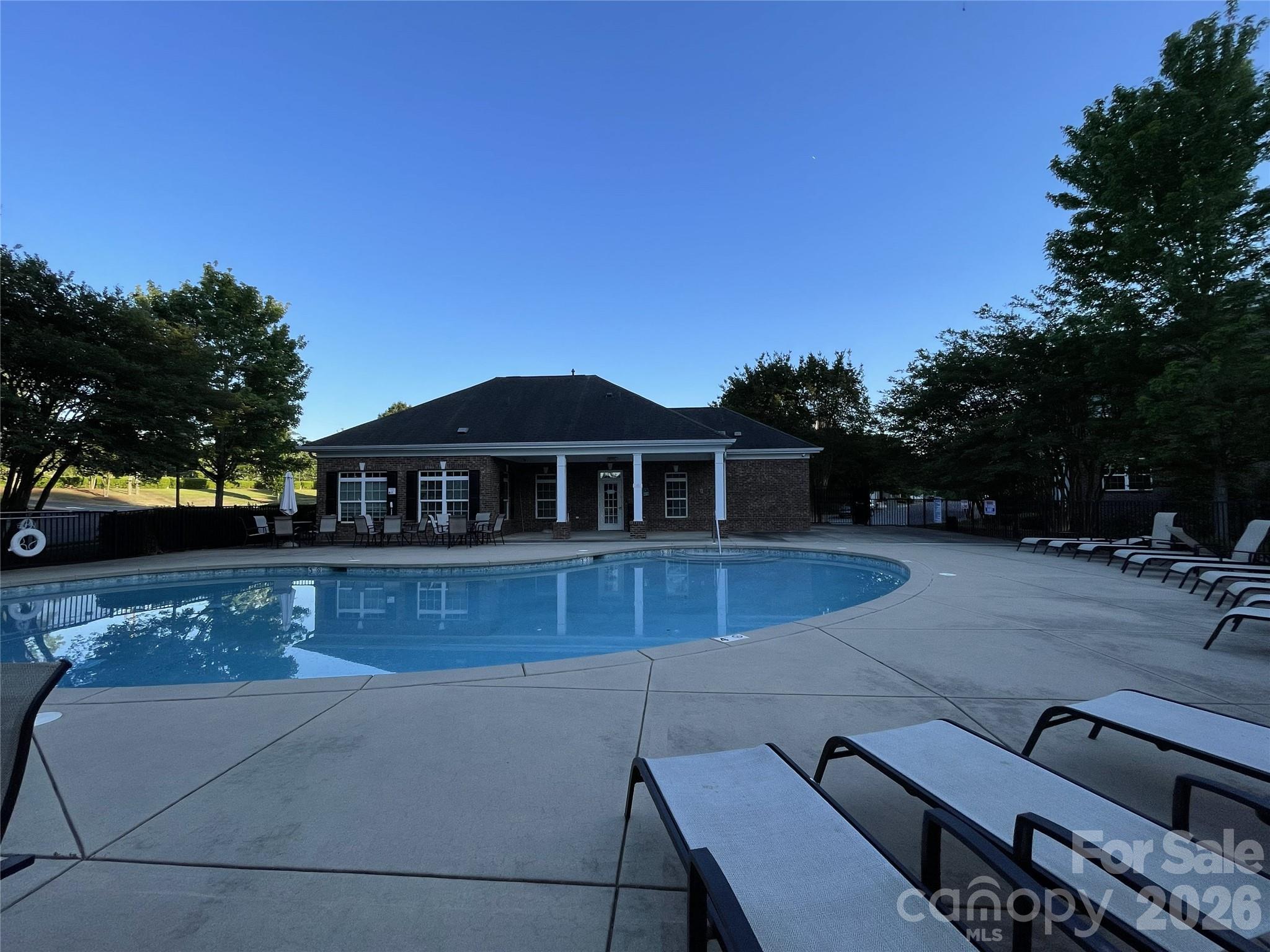 4629 Quinton Lane, Charlotte, NC - photo 29 of 35