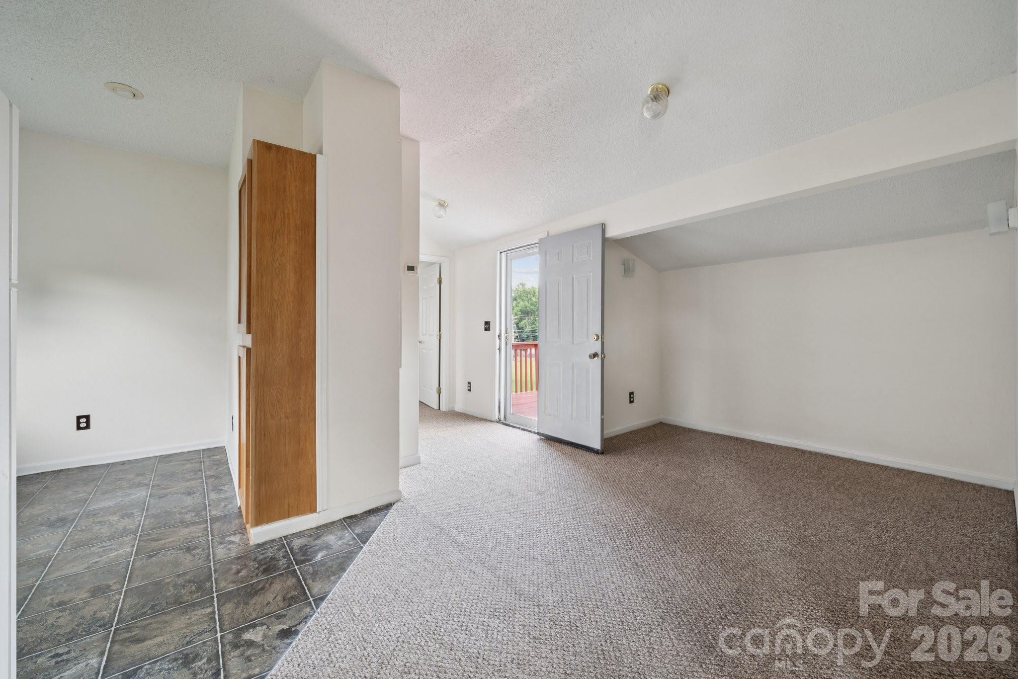 411 S Central Avenue, Landis, NC - photo 21 of 27