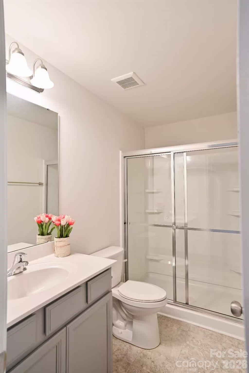 Photo 12 of 14432 Targert Lane, Charlotte, NC