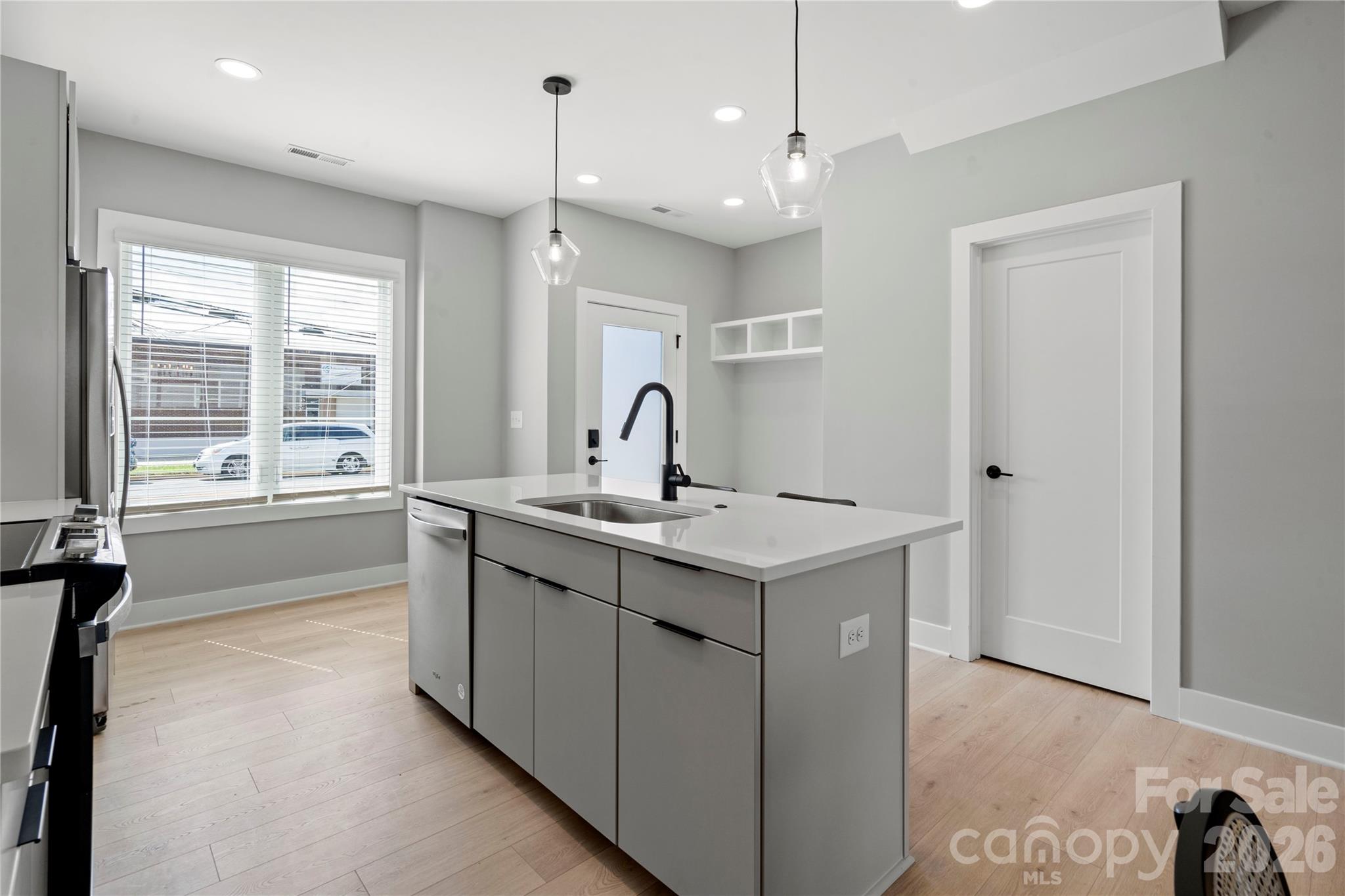 242 Freeland Lane, Charlotte, NC - photo 6 of 30