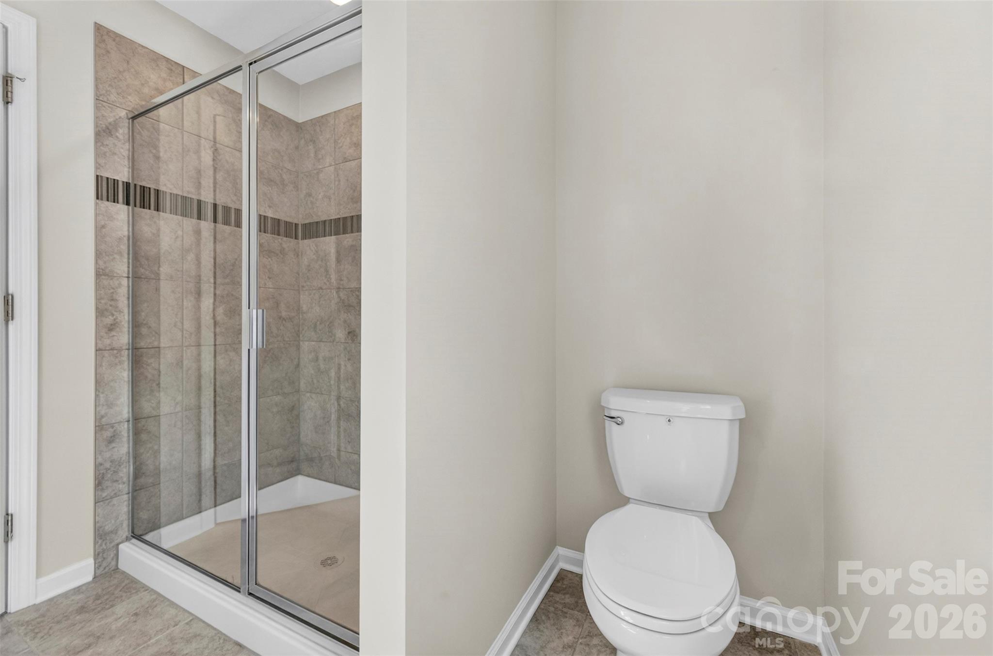 13016 Lannister Drive, Charlotte, NC - photo 13 of 26