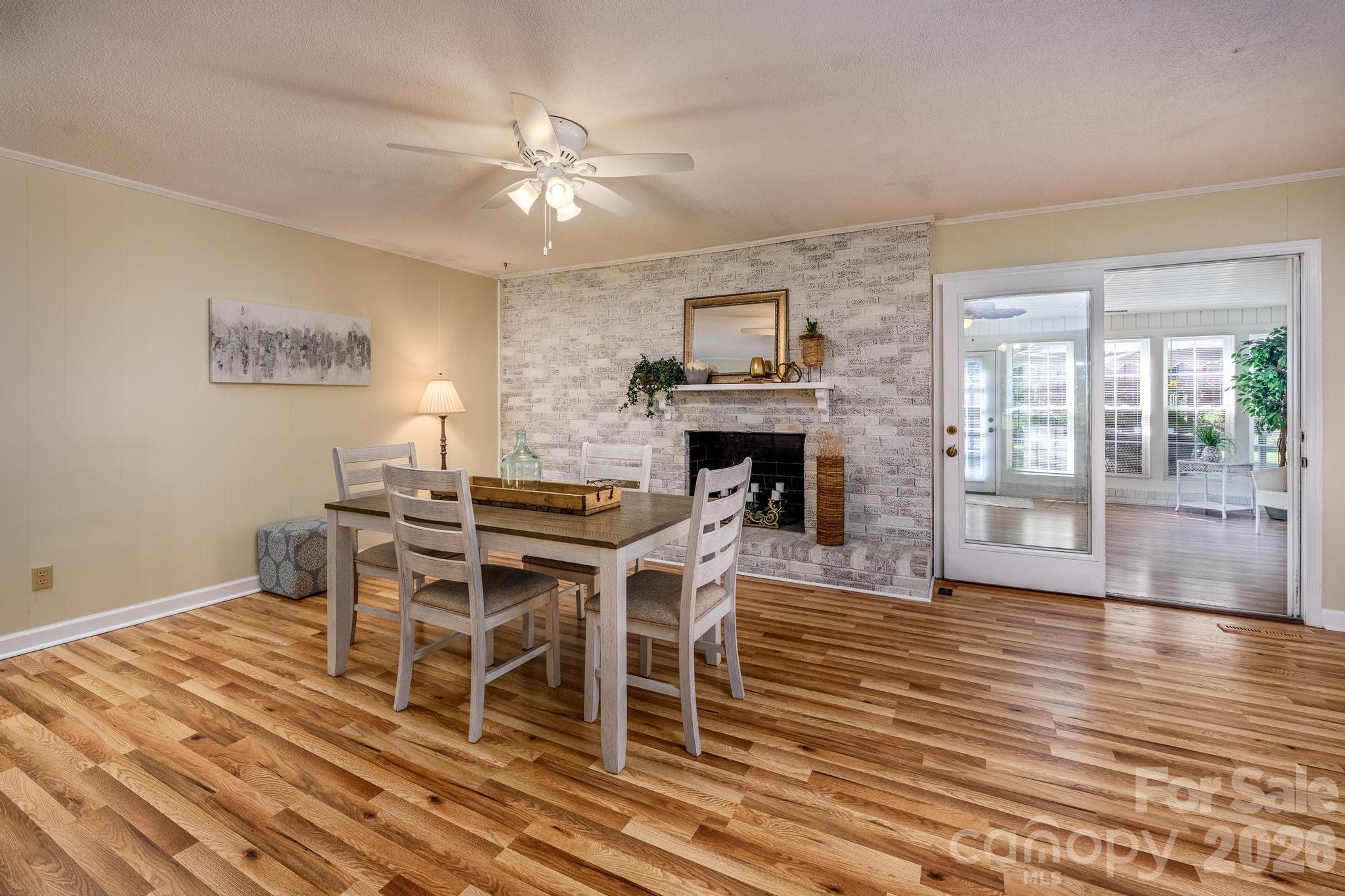 112 Persimmon Circle, Statesville, NC - photo 14 of 41