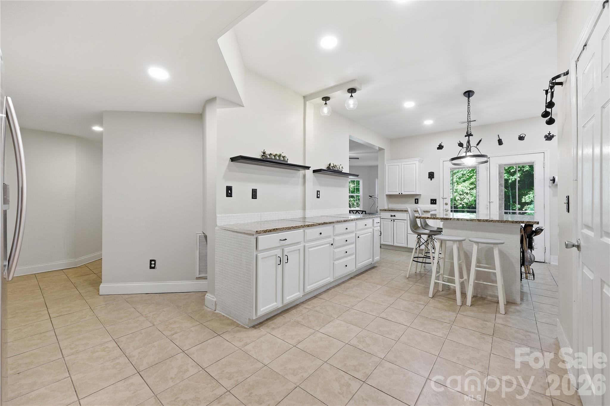4206 Barons Court, Harrisburg, NC - photo 39 of 49