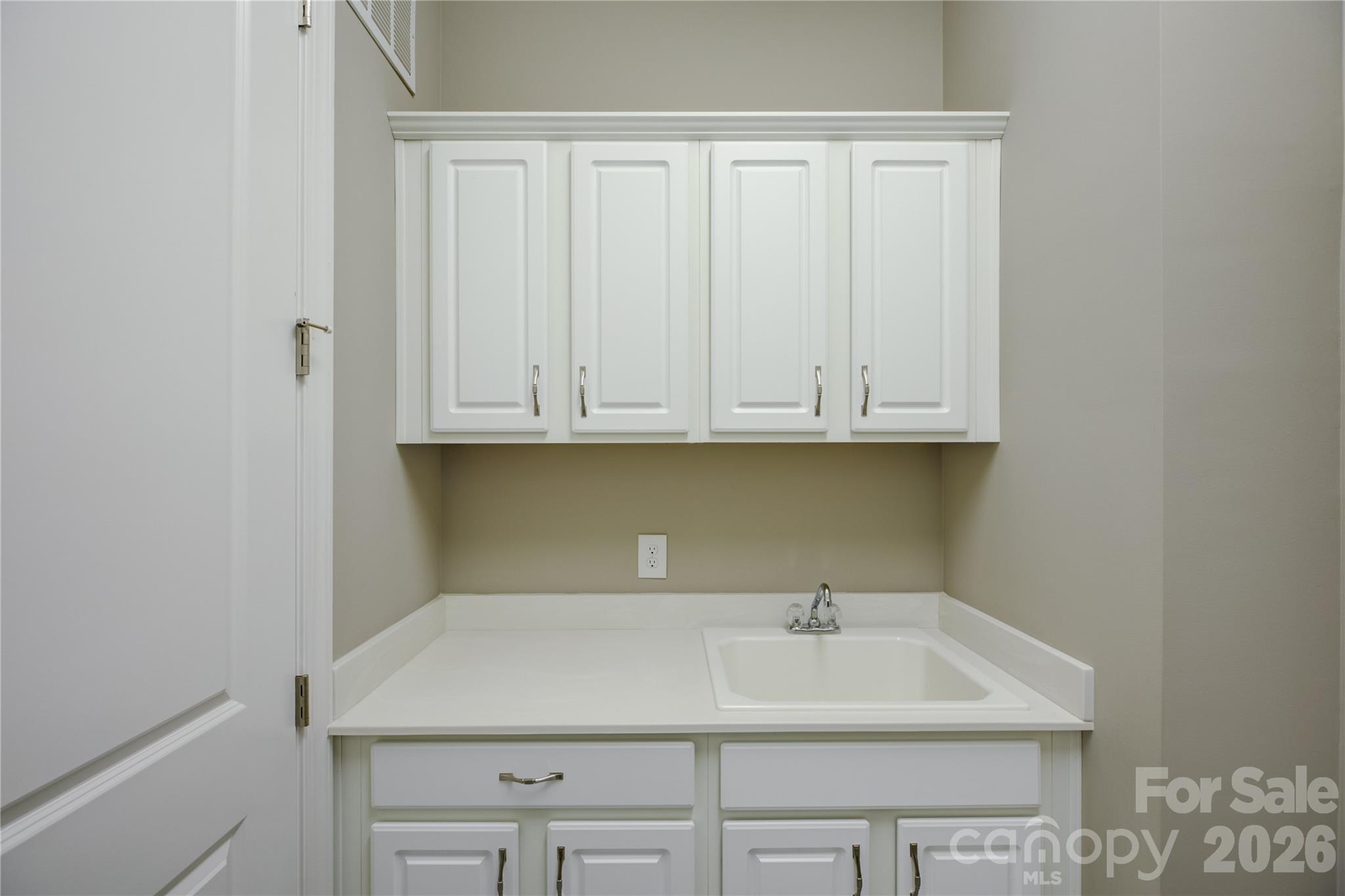 Photo 30 of 15512 Aviary Orchard Way, Charlotte, NC