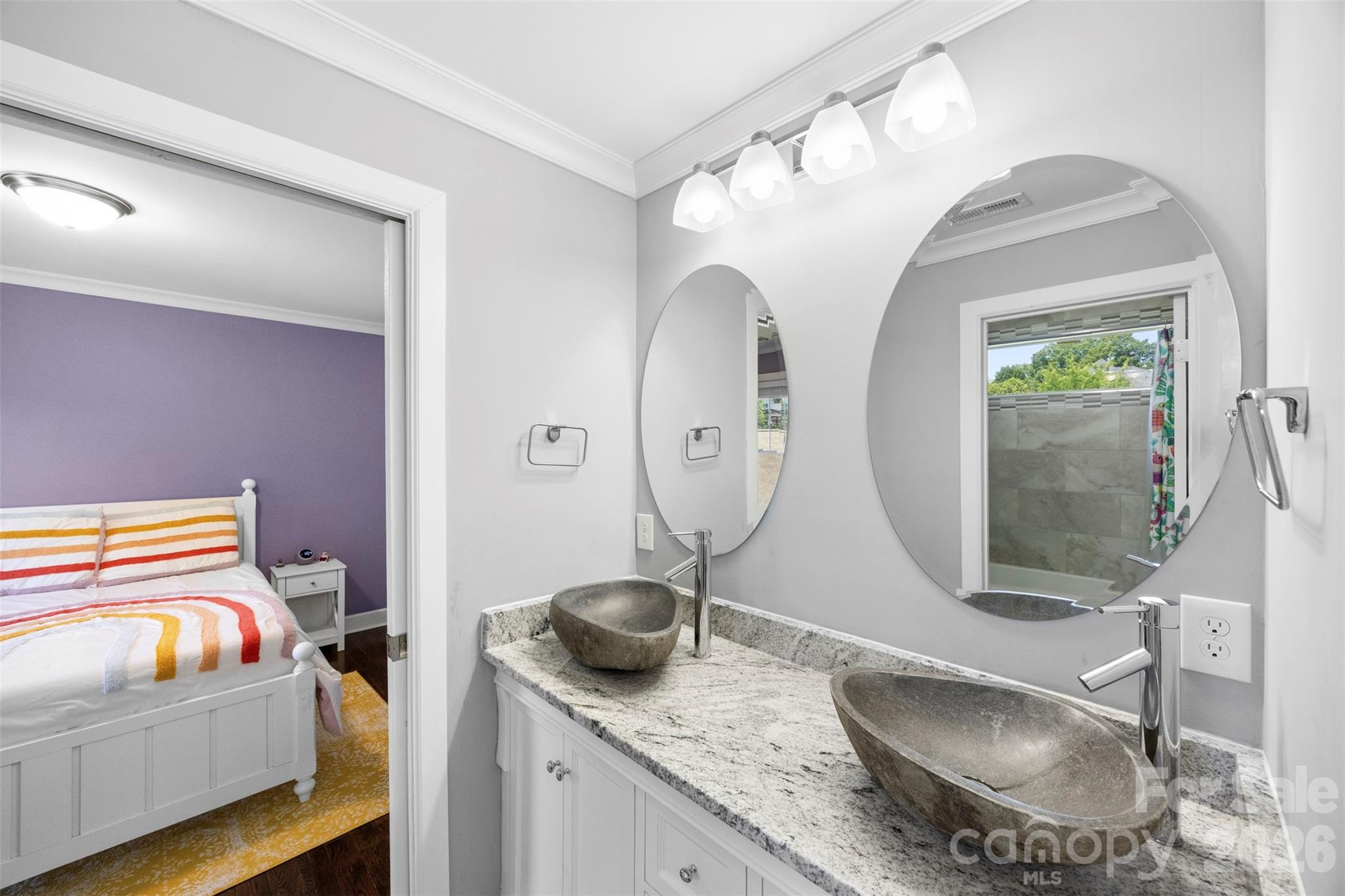 1823 Allen Street, Charlotte, NC - photo 27 of 44