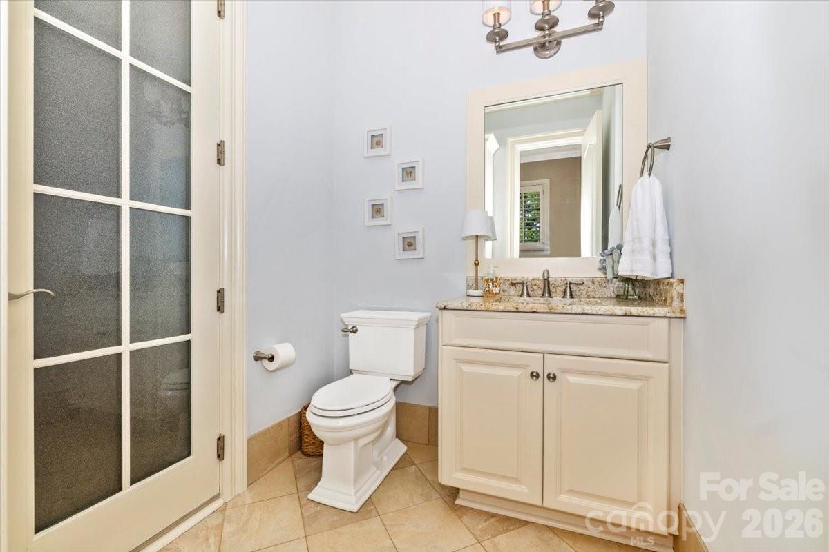 8100 Skye Lochs Drive, Waxhaw, NC - photo 13 of 42