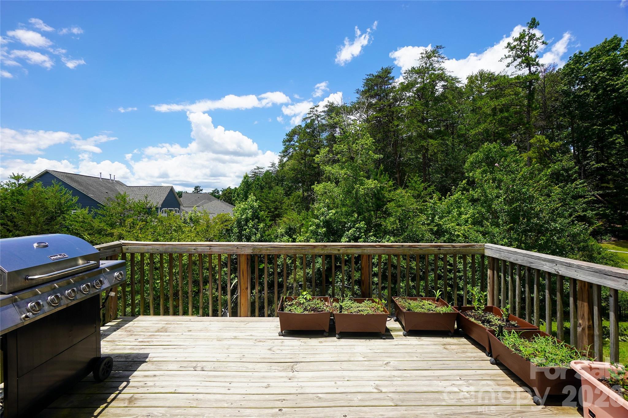 Photo 18 of 1238 Stonecrest Boulevard, Fort Mill, SC
