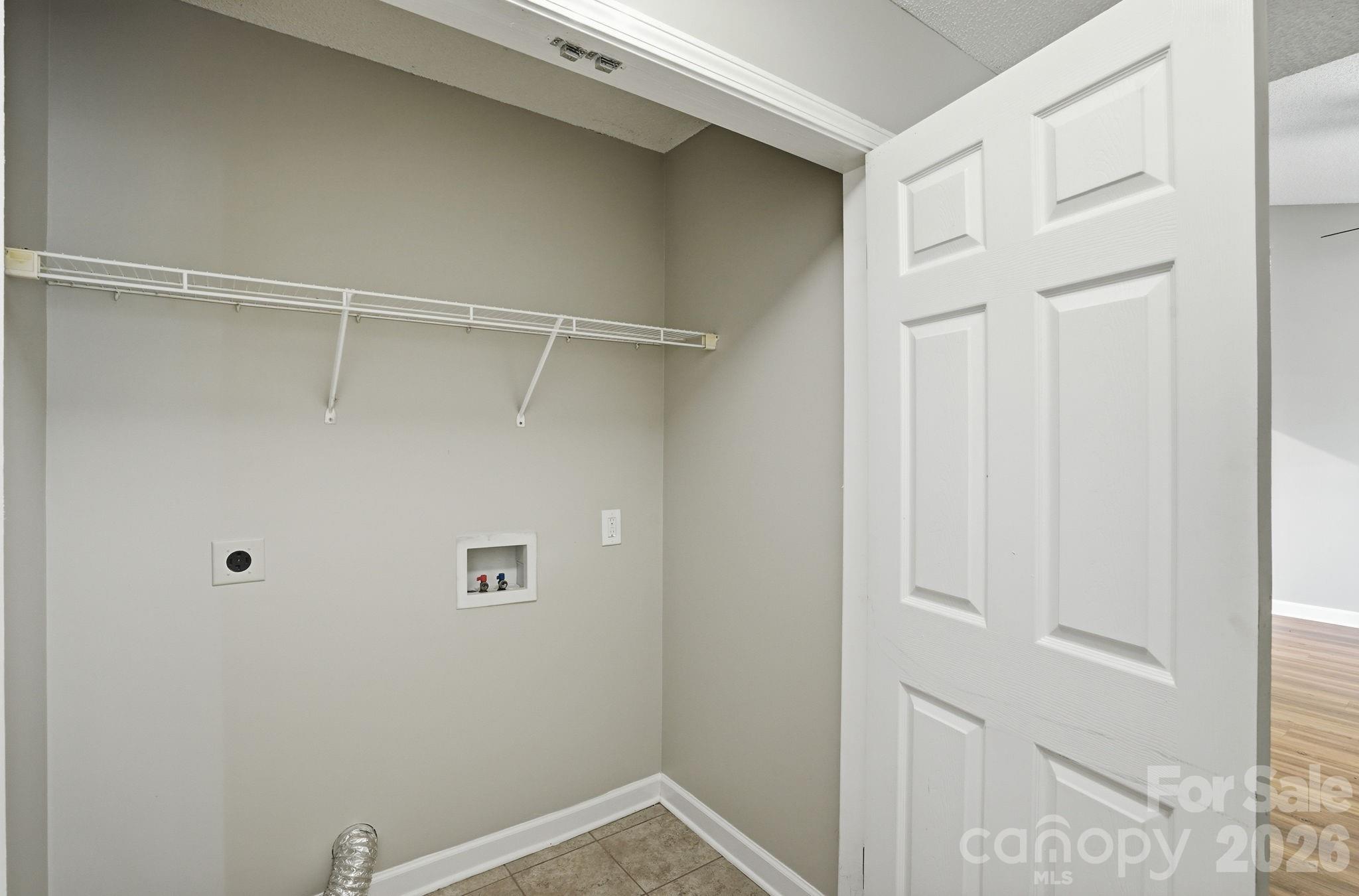 Photo 27 of 2306 Jordi Way, Charlotte, NC