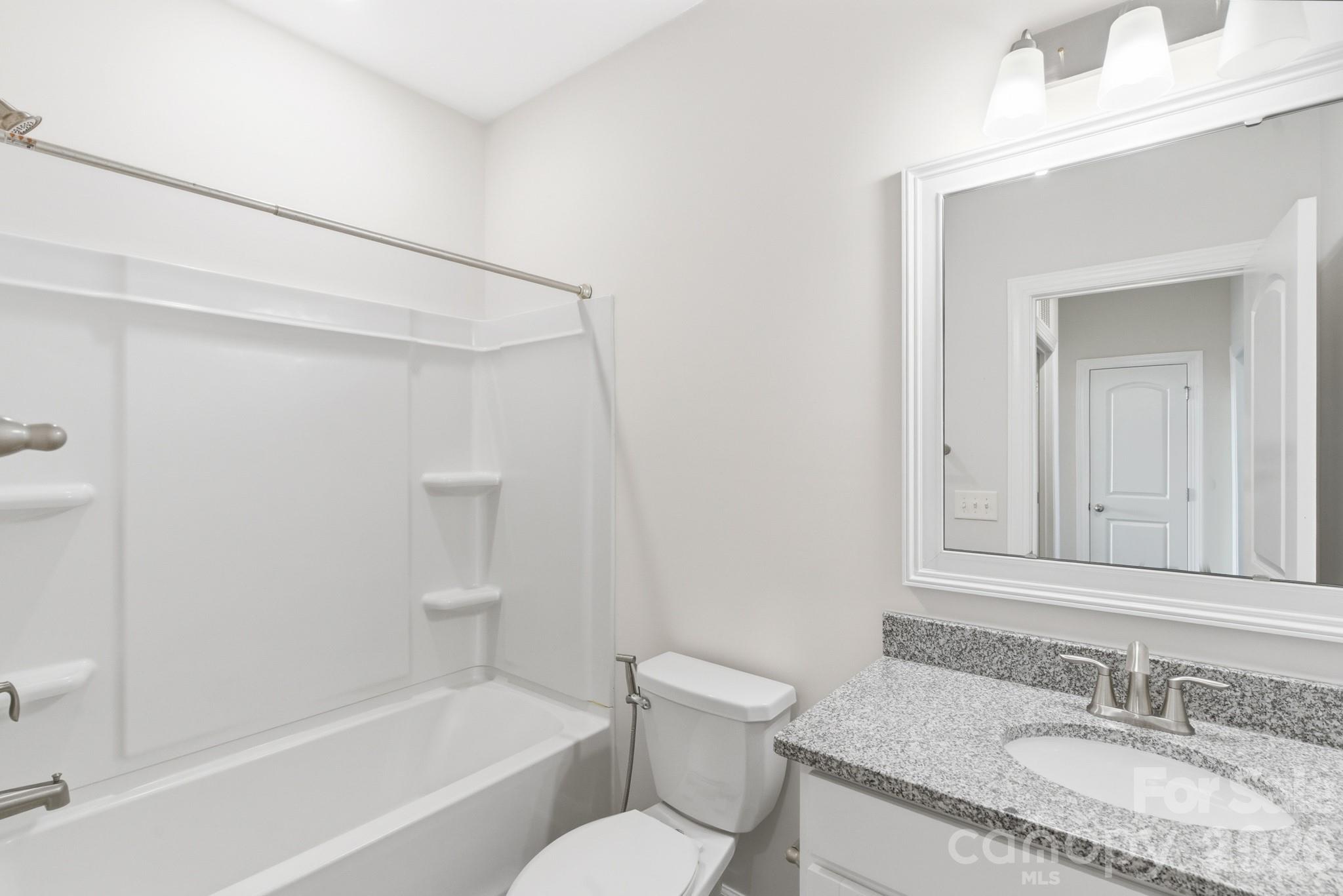 Photo 41 of 11515 Red Rust Lane, Charlotte, NC