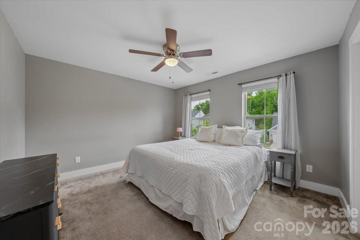 1135 Weir Court, Fort Mill, SC - photo 35 of 46