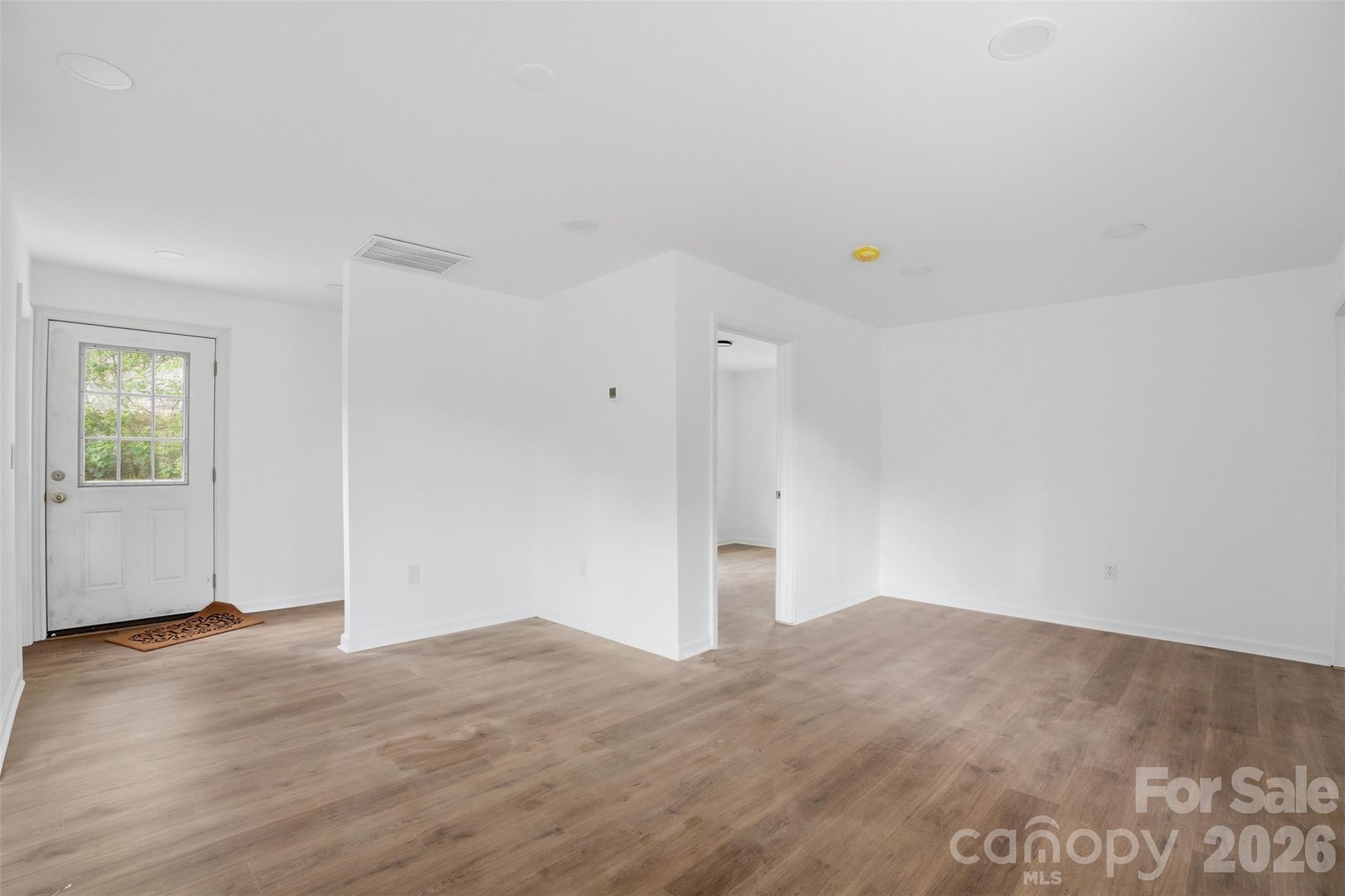 1601 Sigmon Street, Lincolnton, NC - photo 16 of 22