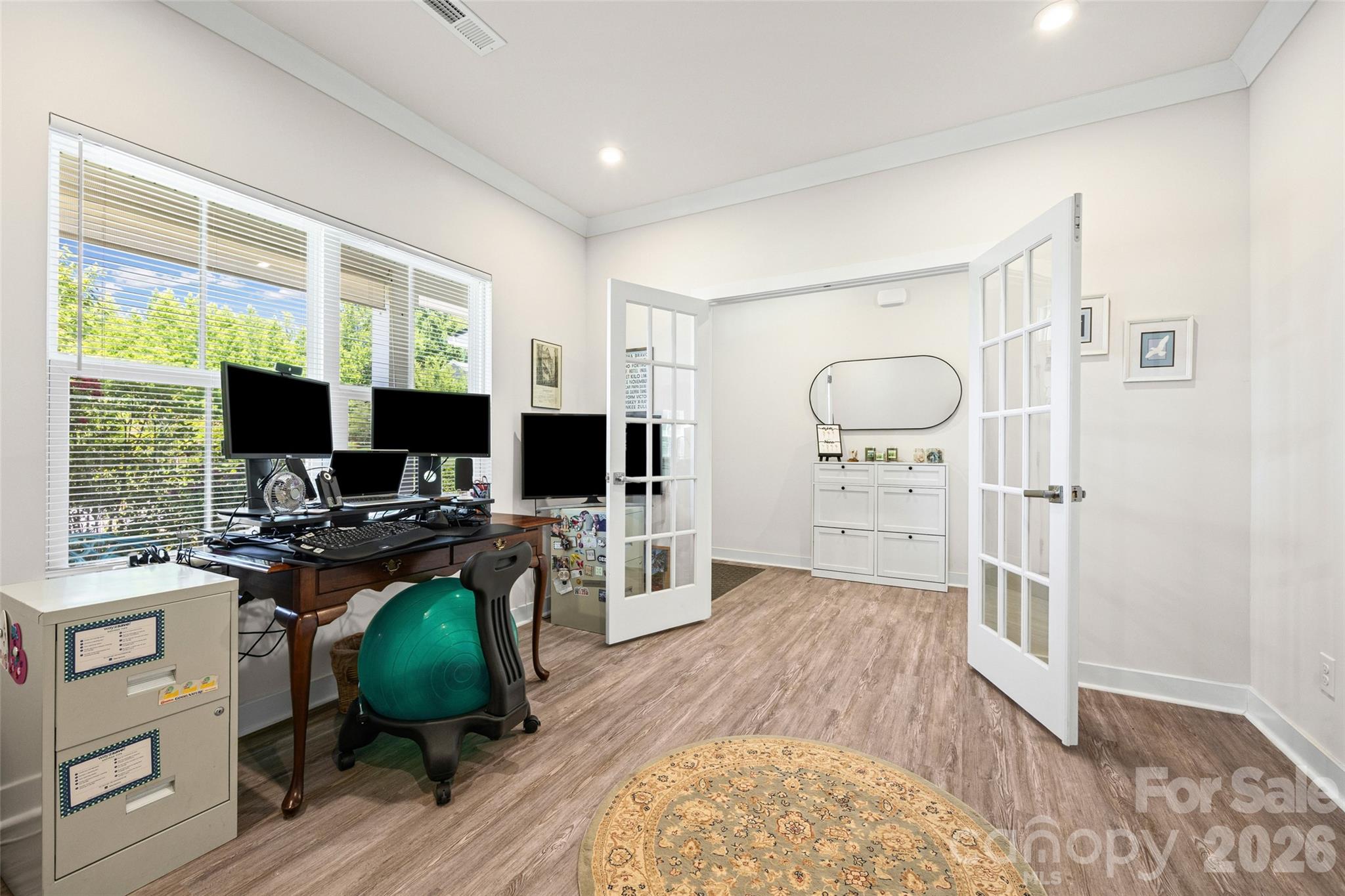Photo 8 of 10295 October Glory Way, Charlotte, NC