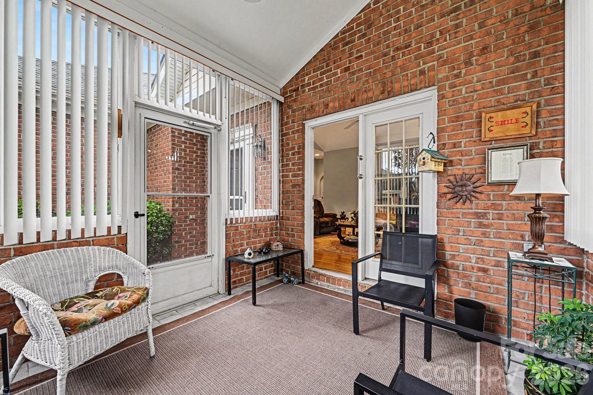 Photo 10 of 11341 Olde Turnbury Court, Charlotte, NC