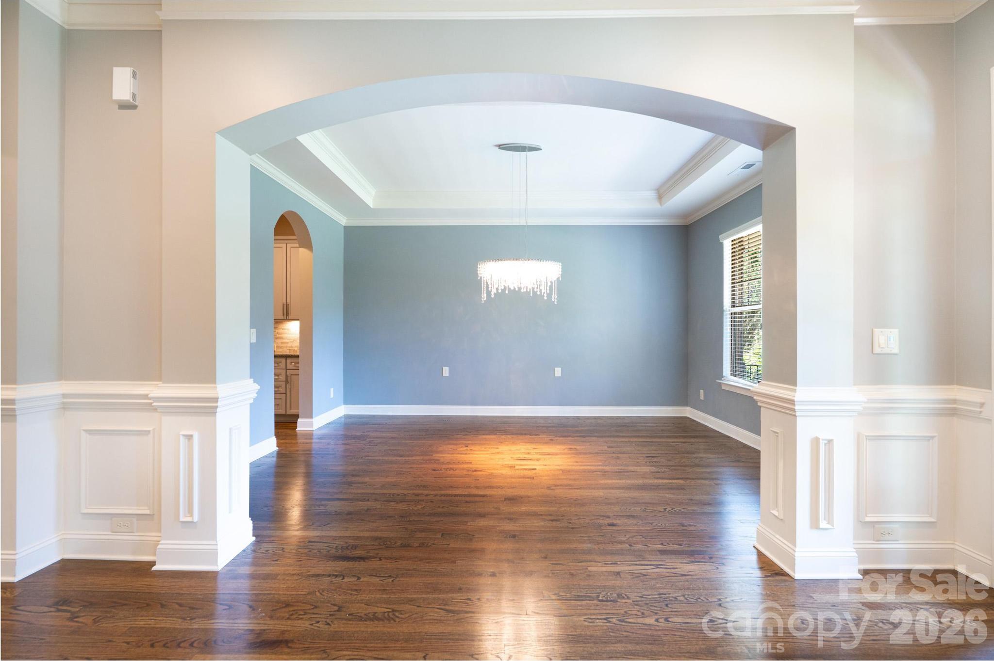 Photo 4 of 2317 Sommerton Glen, Indian Land, SC