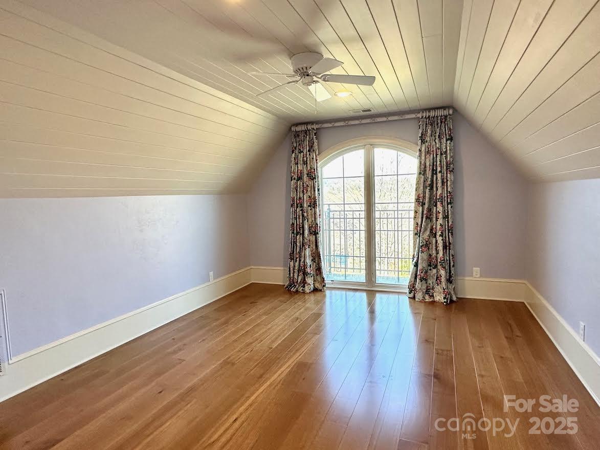 520 E Landing Ridge Circle, Jefferson, NC - photo 23 of 49