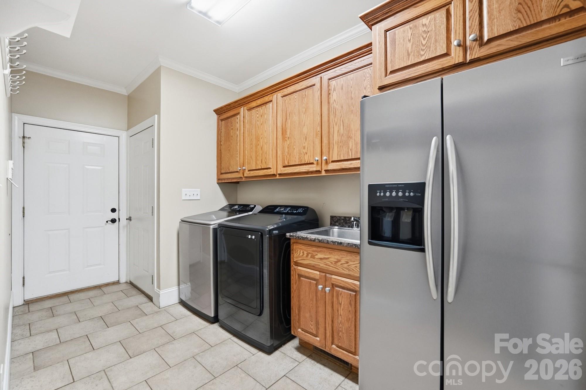 2811 Belk Mill Road, Wingate, NC - photo 29 of 37