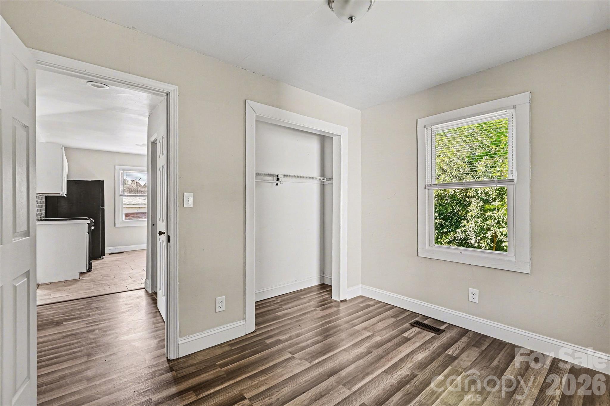 Photo 10 of 2604 Booker Avenue, Charlotte, NC