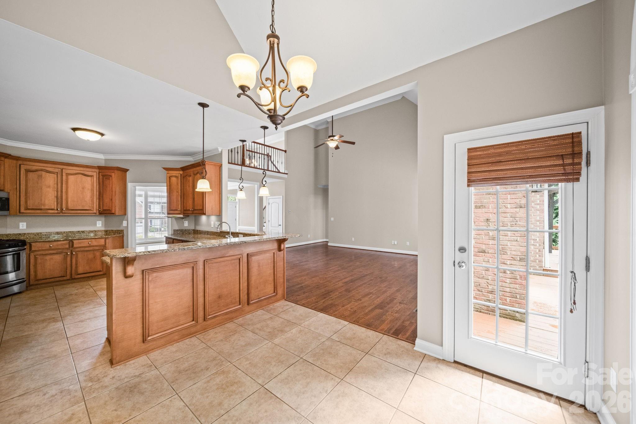 4709 Mcdade Lane, Gastonia, NC - photo 15 of 40