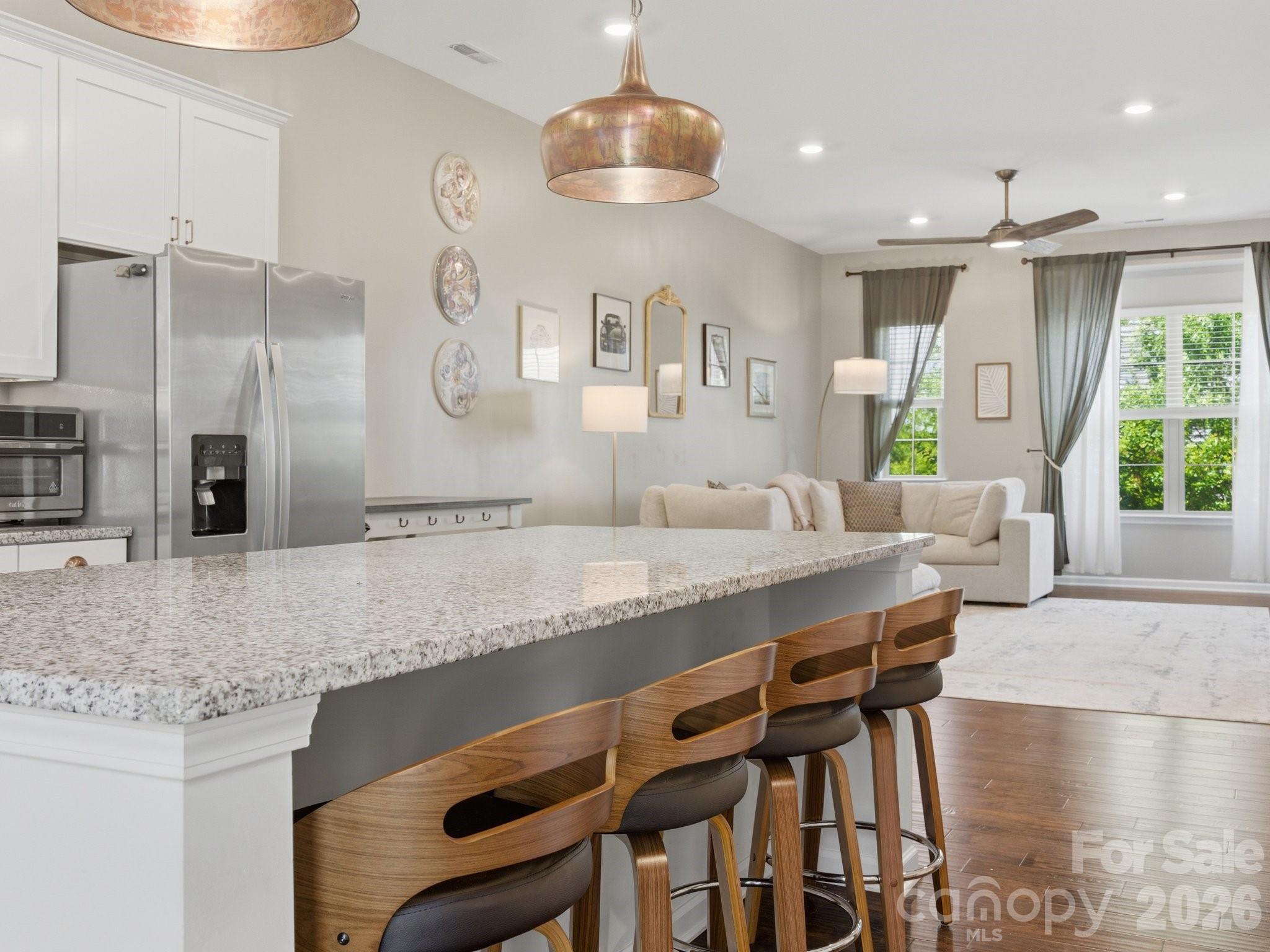 Photo 10 of 9812 Ainslie Downs Street, Charlotte, NC
