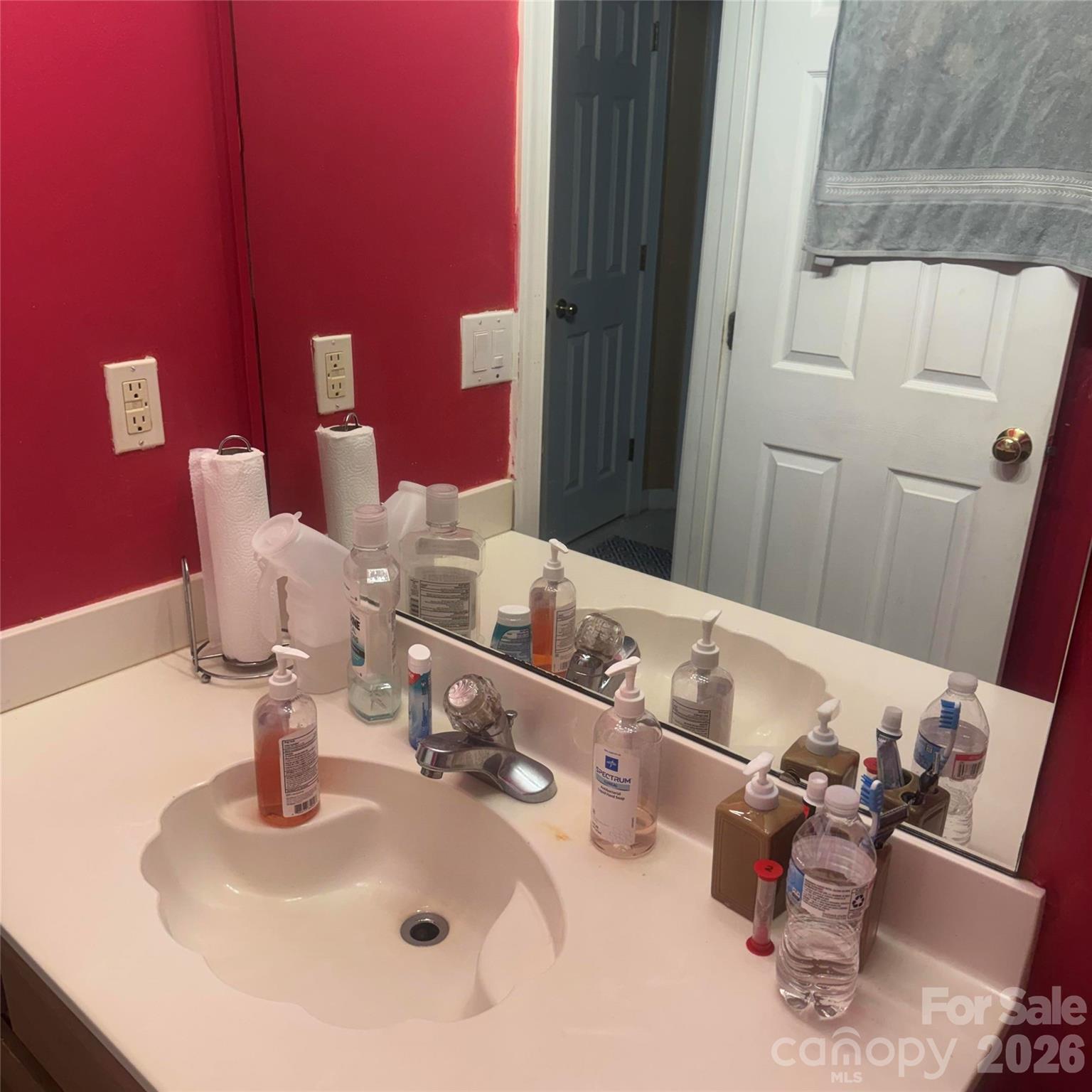 Photo 20 of 8010 Painted Pony Court, Charlotte, NC
