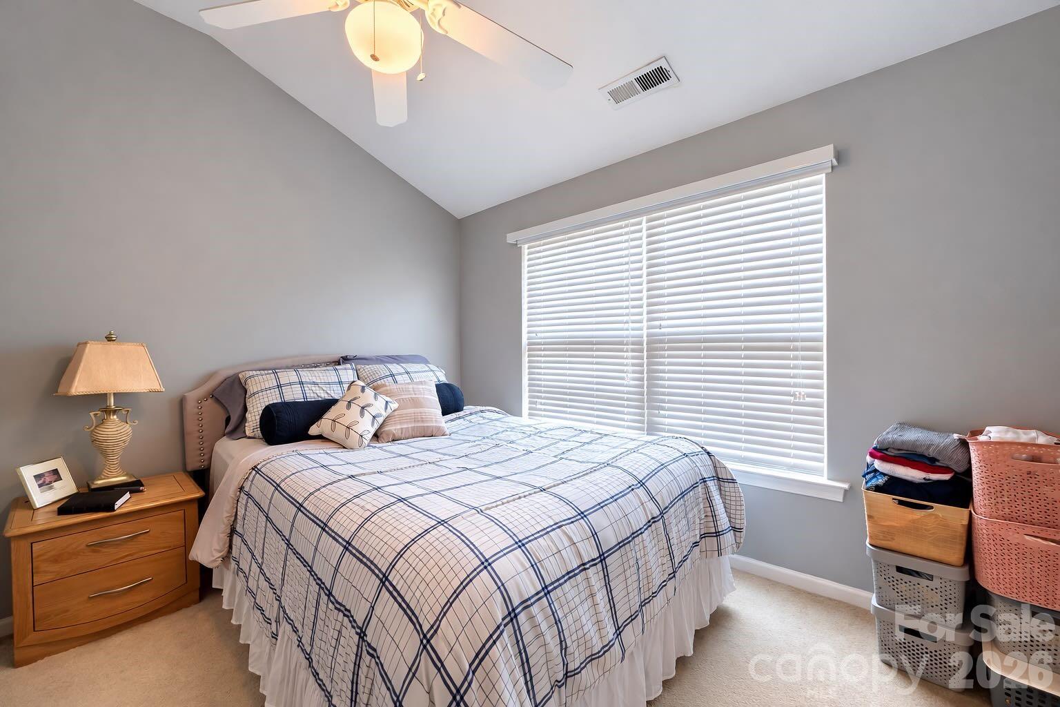 Photo 9 of 5670 Stafford Road, Charlotte, NC