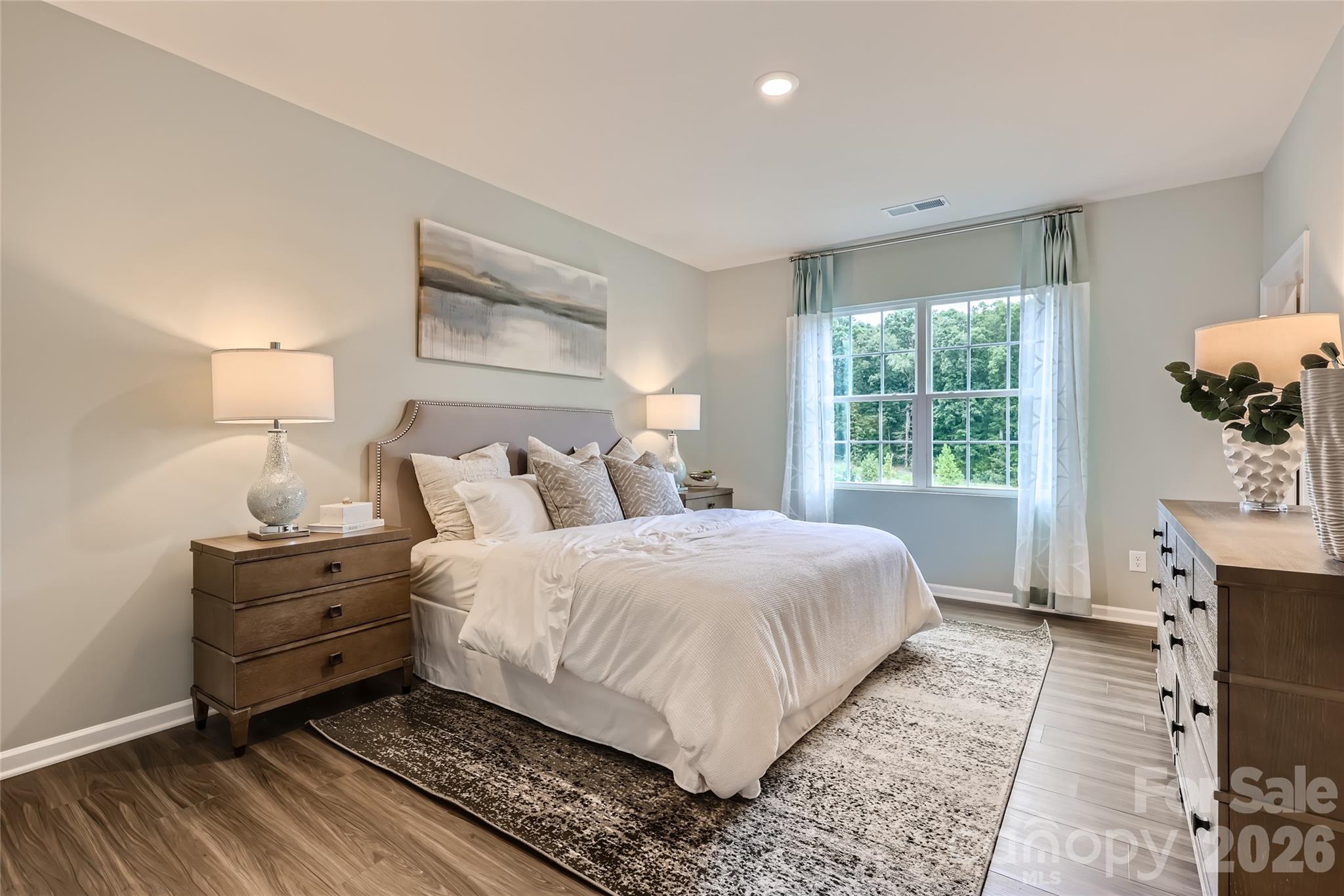 1019 Lookout Shoals Drive, Fort Mill, SC - photo 7 of 18