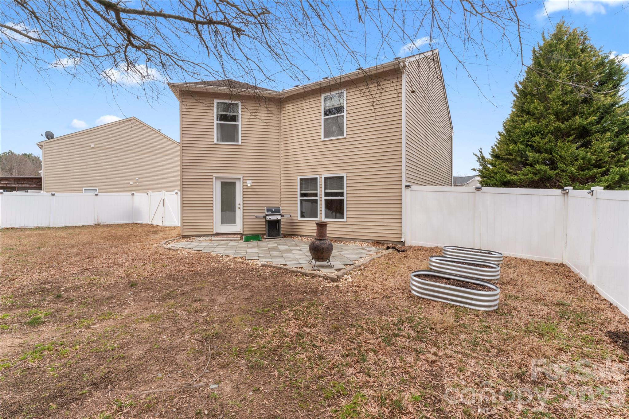 4208 Shasta Circle, Clover, SC - photo 11 of 42