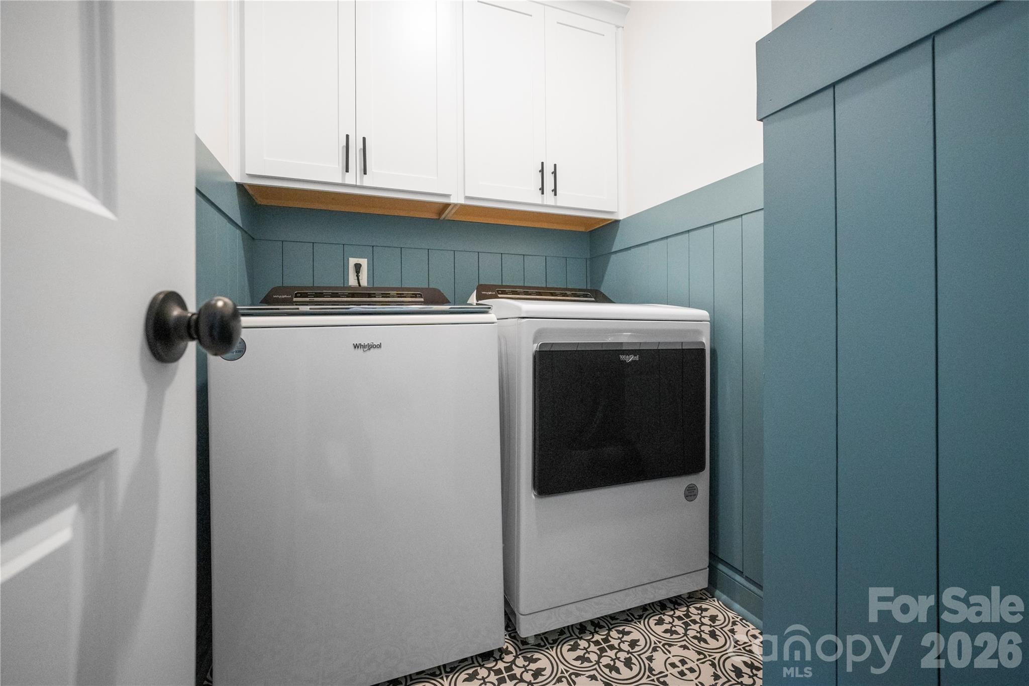Photo 40 of 11117 Lochmere Road, Charlotte, NC