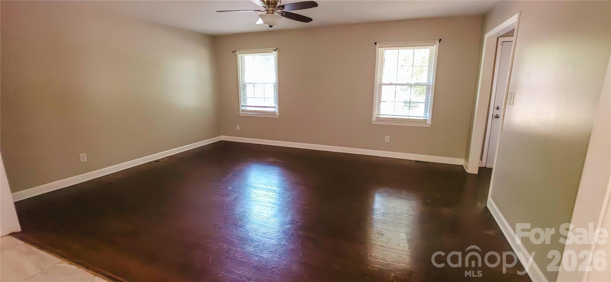 Photo 6 of 6315 Spring Garden Lane, Charlotte, NC