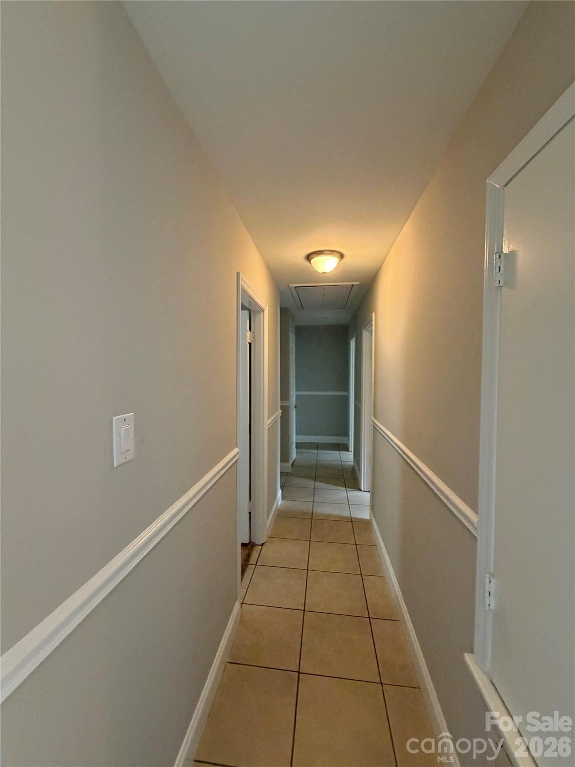 Photo 11 of 7101 Riding Trail Road, Charlotte, NC