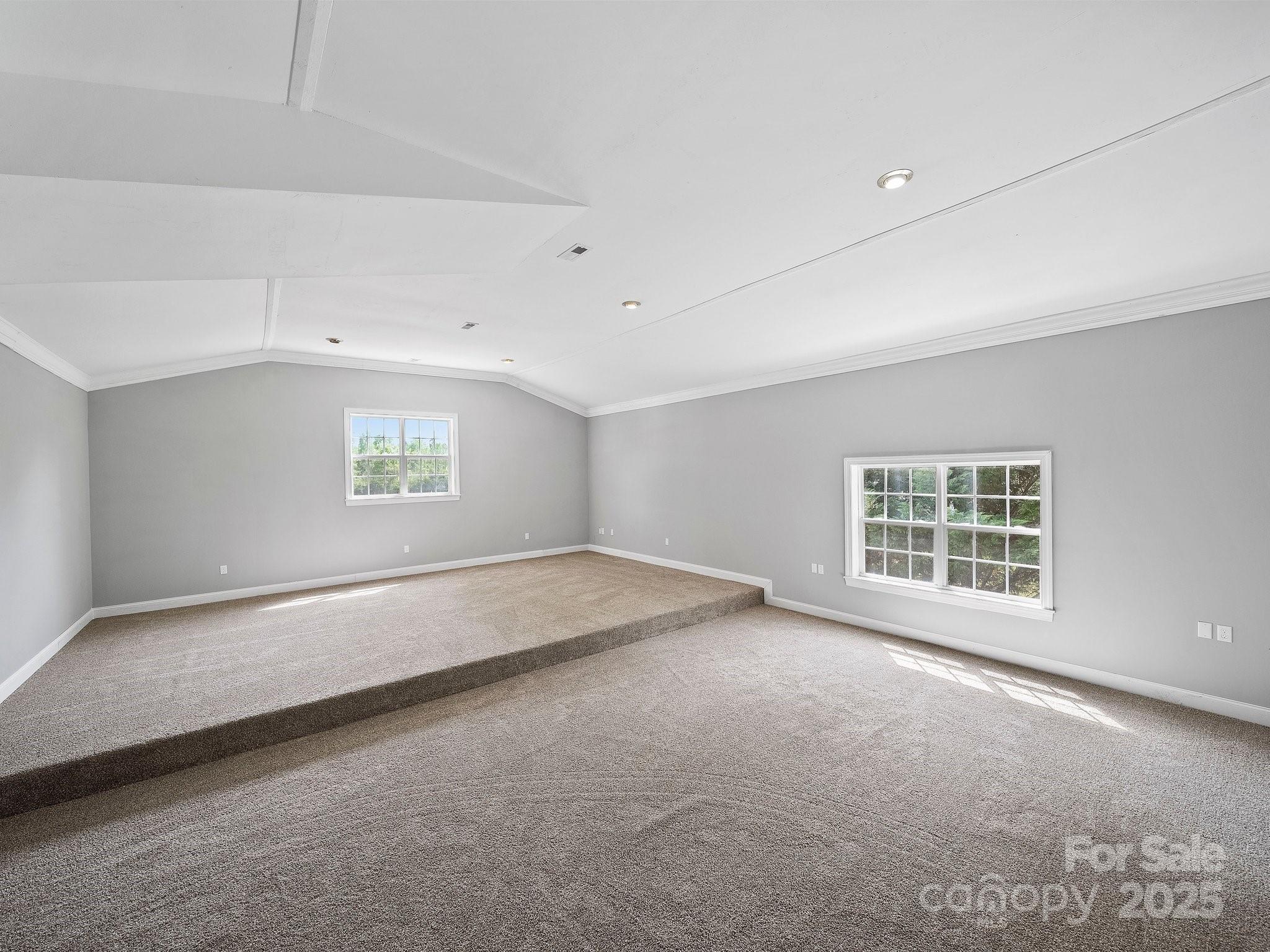 308 E Miller Street1, Jefferson, SC - photo 34 of 45