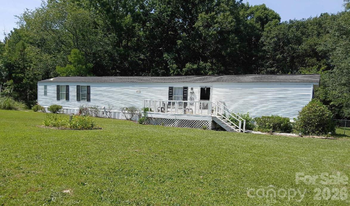 2157 Ross Cauthen Road, Lancaster, SC - photo 2 of 23