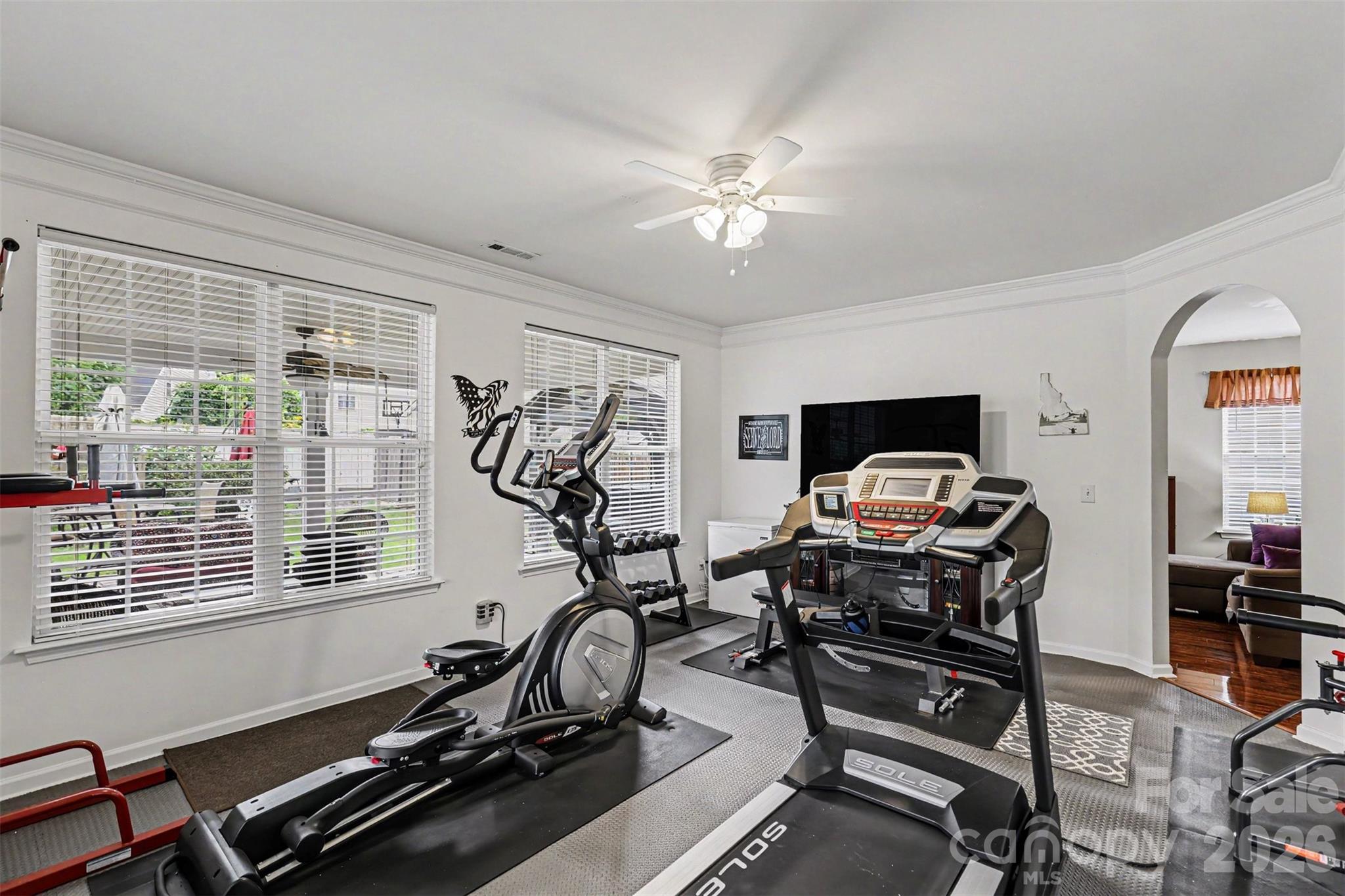 Photo 29 of 652 Winding Branch Road, Rock Hill, SC