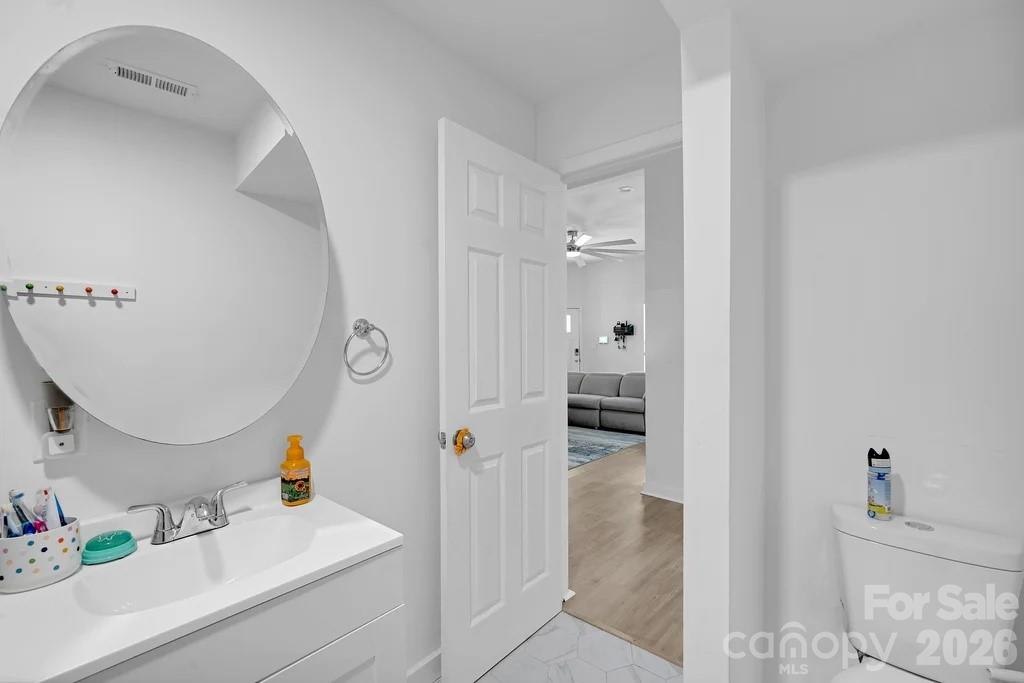 512 S 12th Street, Bessemer City, NC - photo 22 of 31