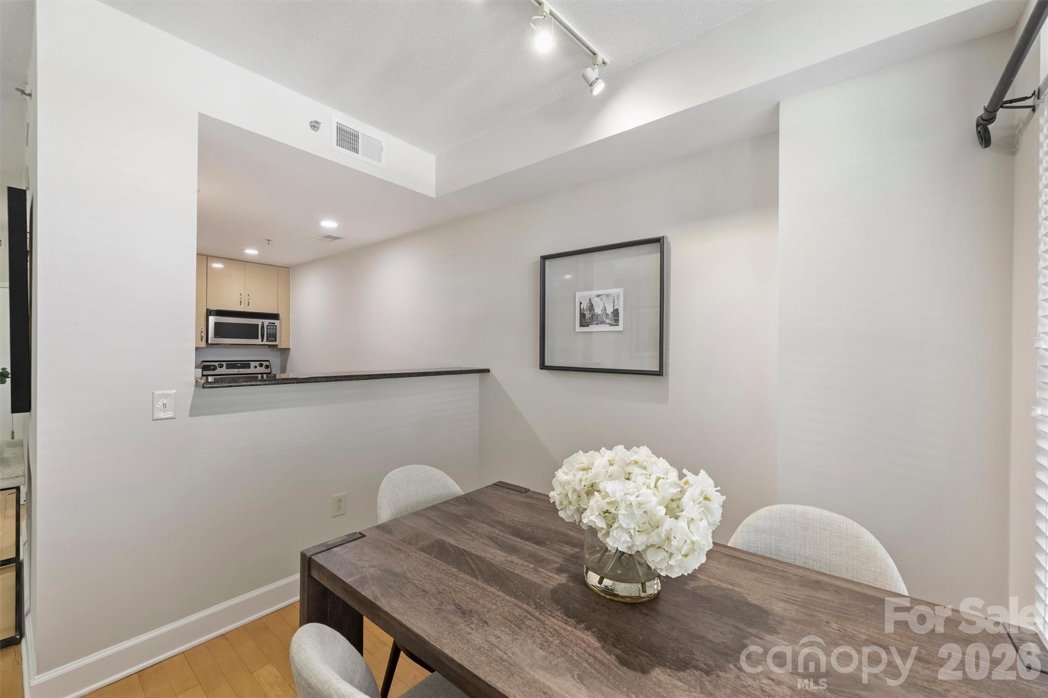 Photo 14 of 1320 Fillmore Avenue107, Charlotte, NC