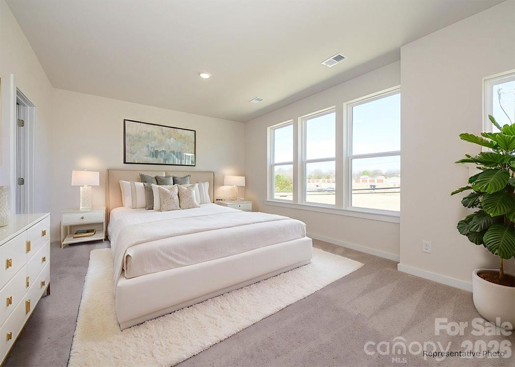 Photo 5 of 1136 Bismuth Lane, Charlotte, NC