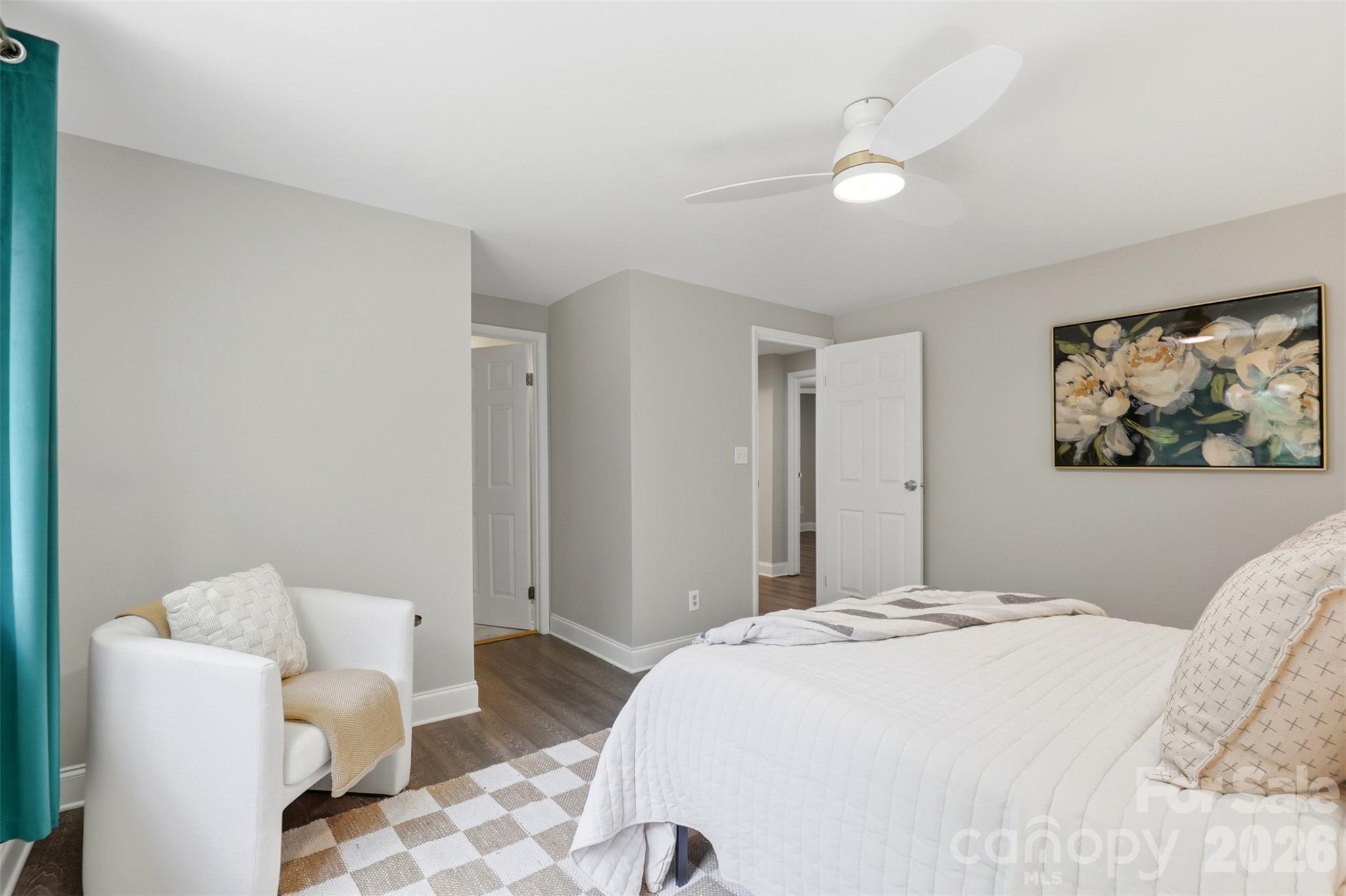 Photo 15 of 716 Regency Drive, Charlotte, NC