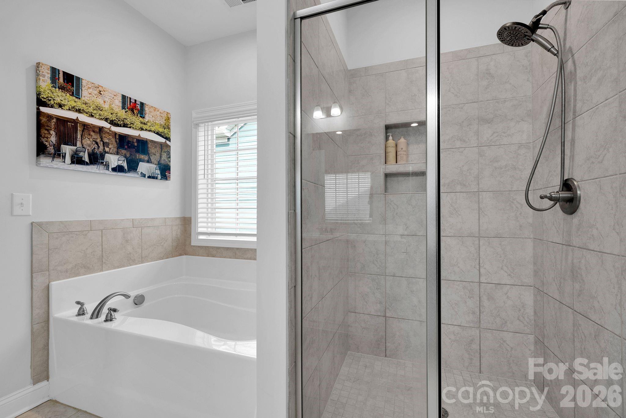 3556 County Down Avenue, Kannapolis, NC - photo 14 of 41