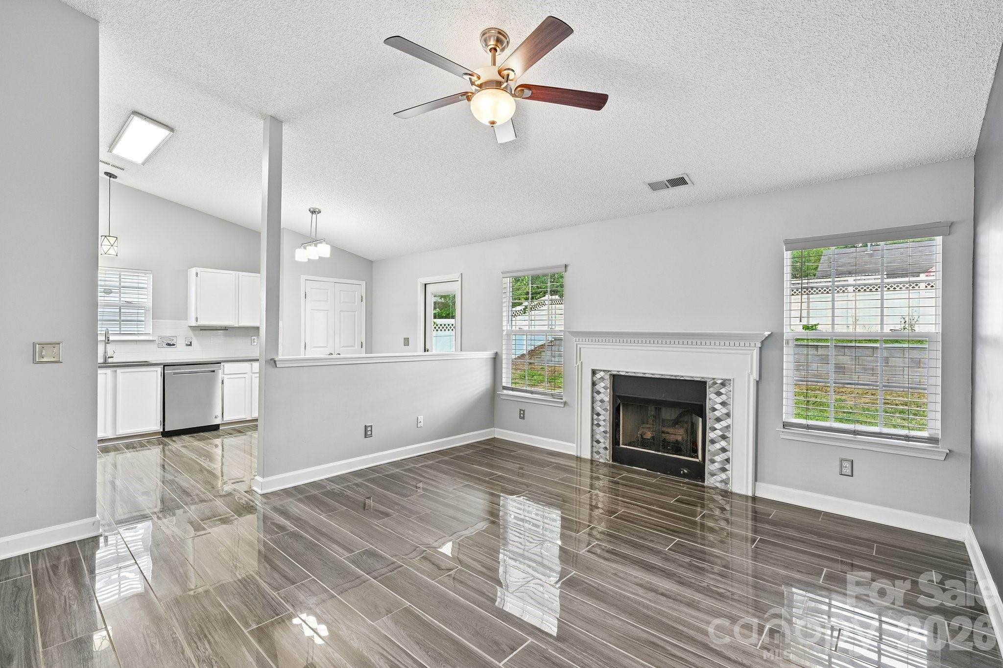 Photo 10 of 1788 Baylor Drive, Rock Hill, SC