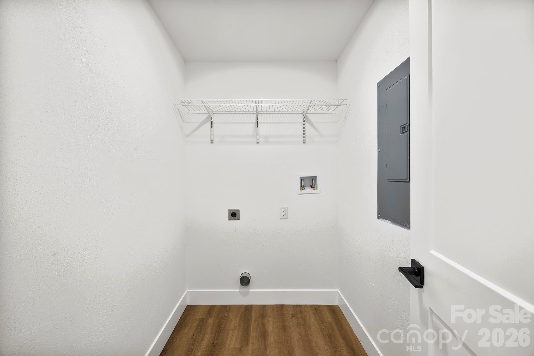 Photo 15 of 4211 Dunwoody Drive, Charlotte, NC