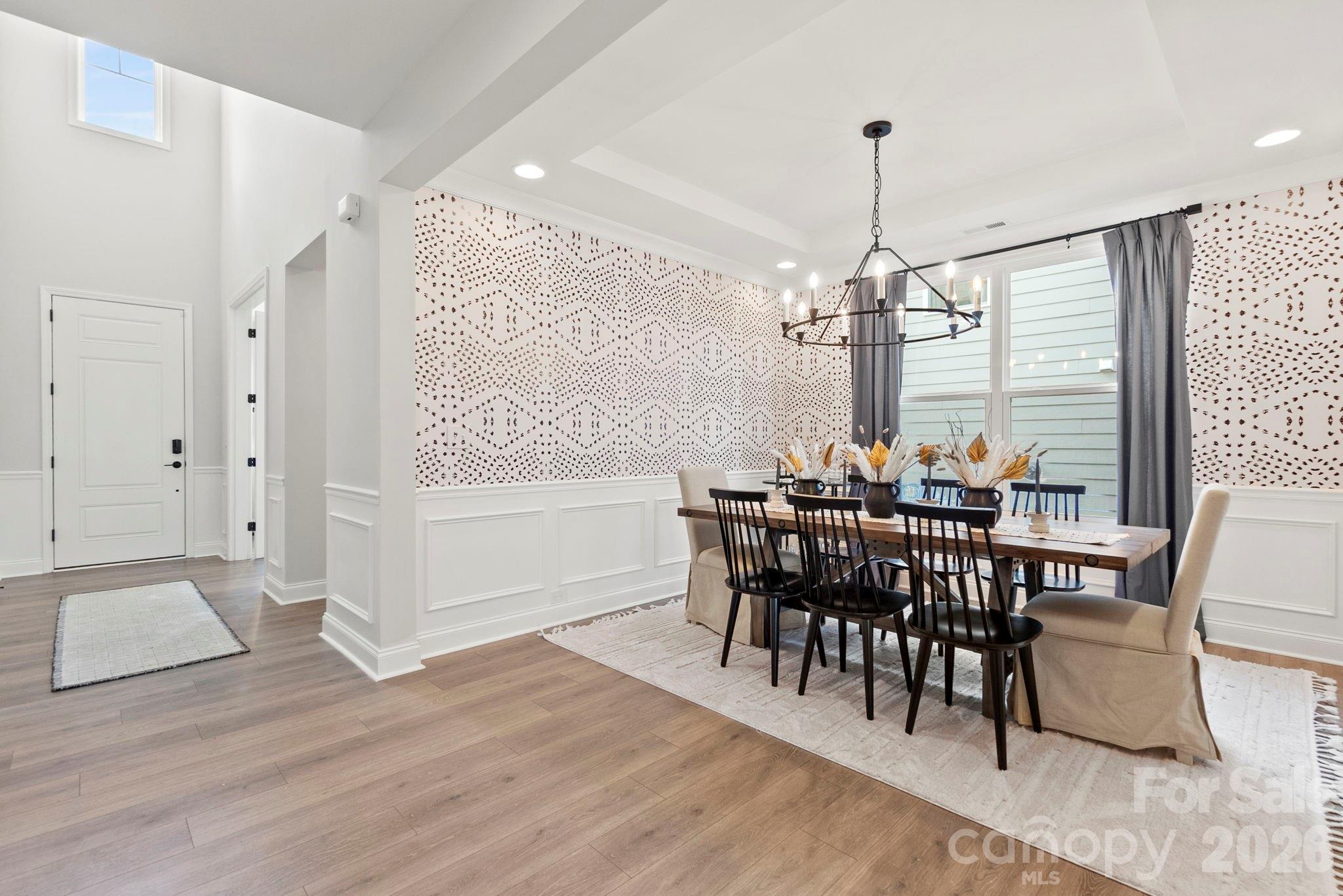177 Goorawing Lane, Mooresville, NC - photo 10 of 49