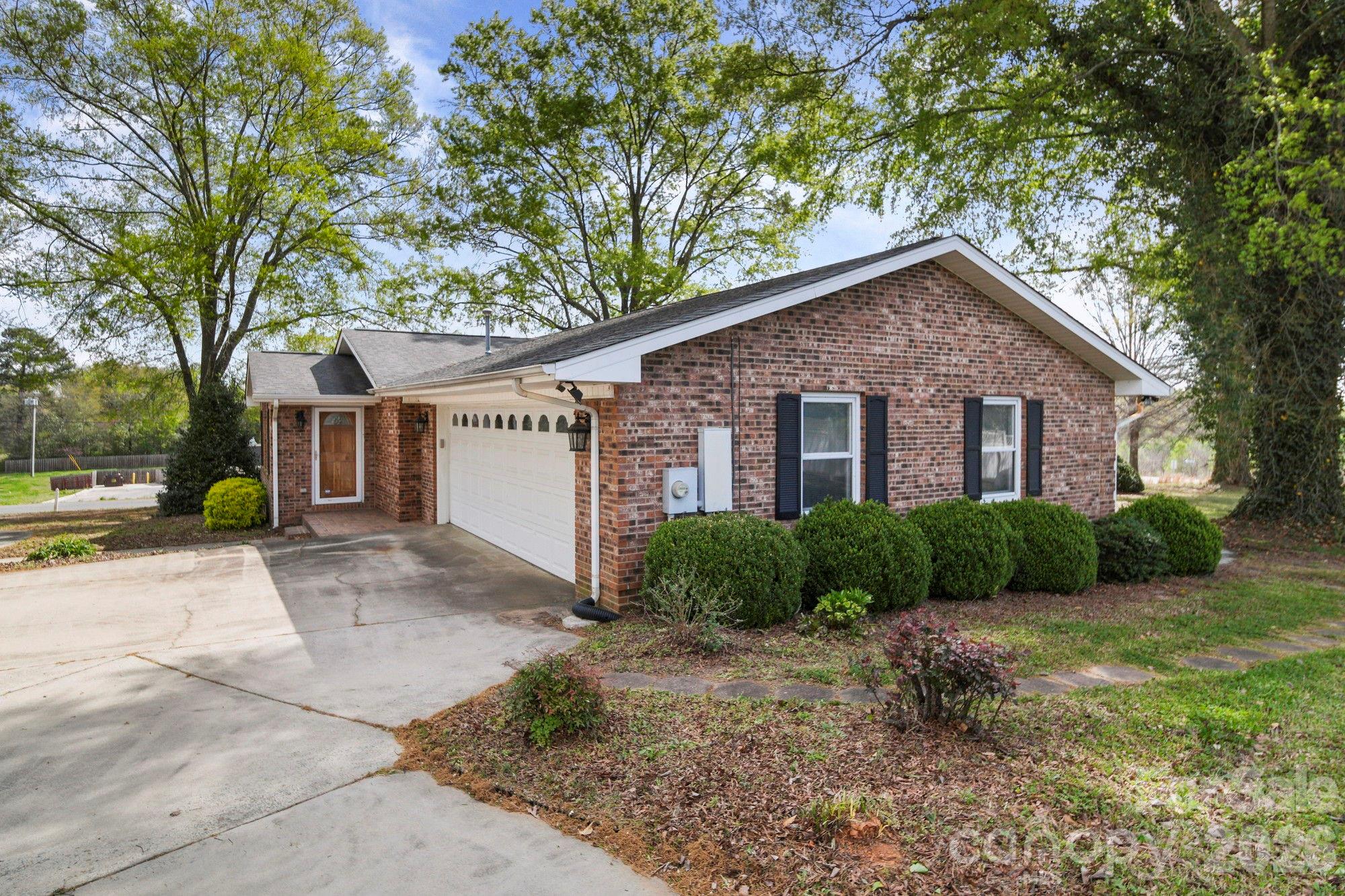 164 New York Avenue, Peachland, NC - photo 4 of 39
