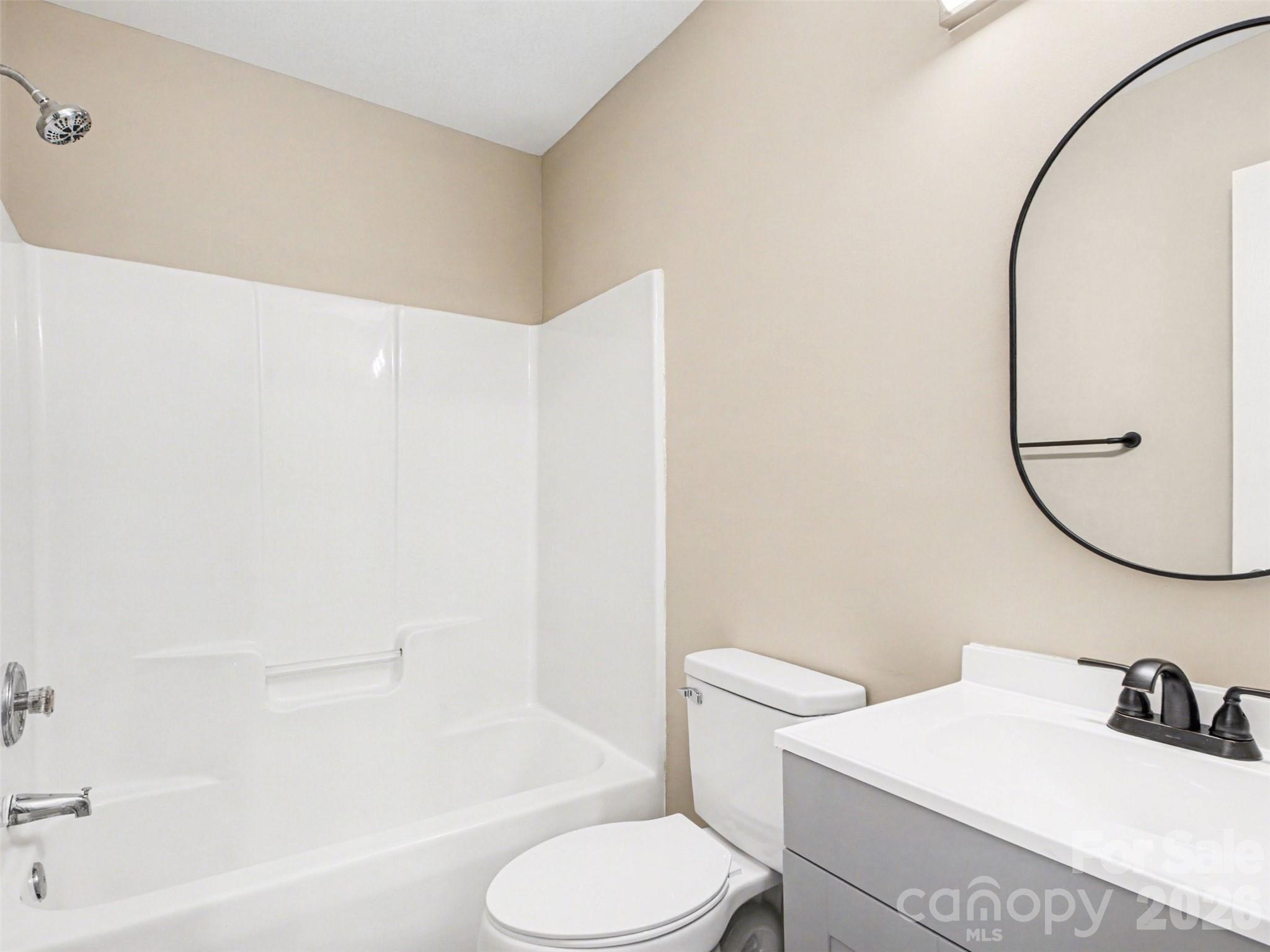 Photo 19 of 2132 Preakness Court, Charlotte, NC