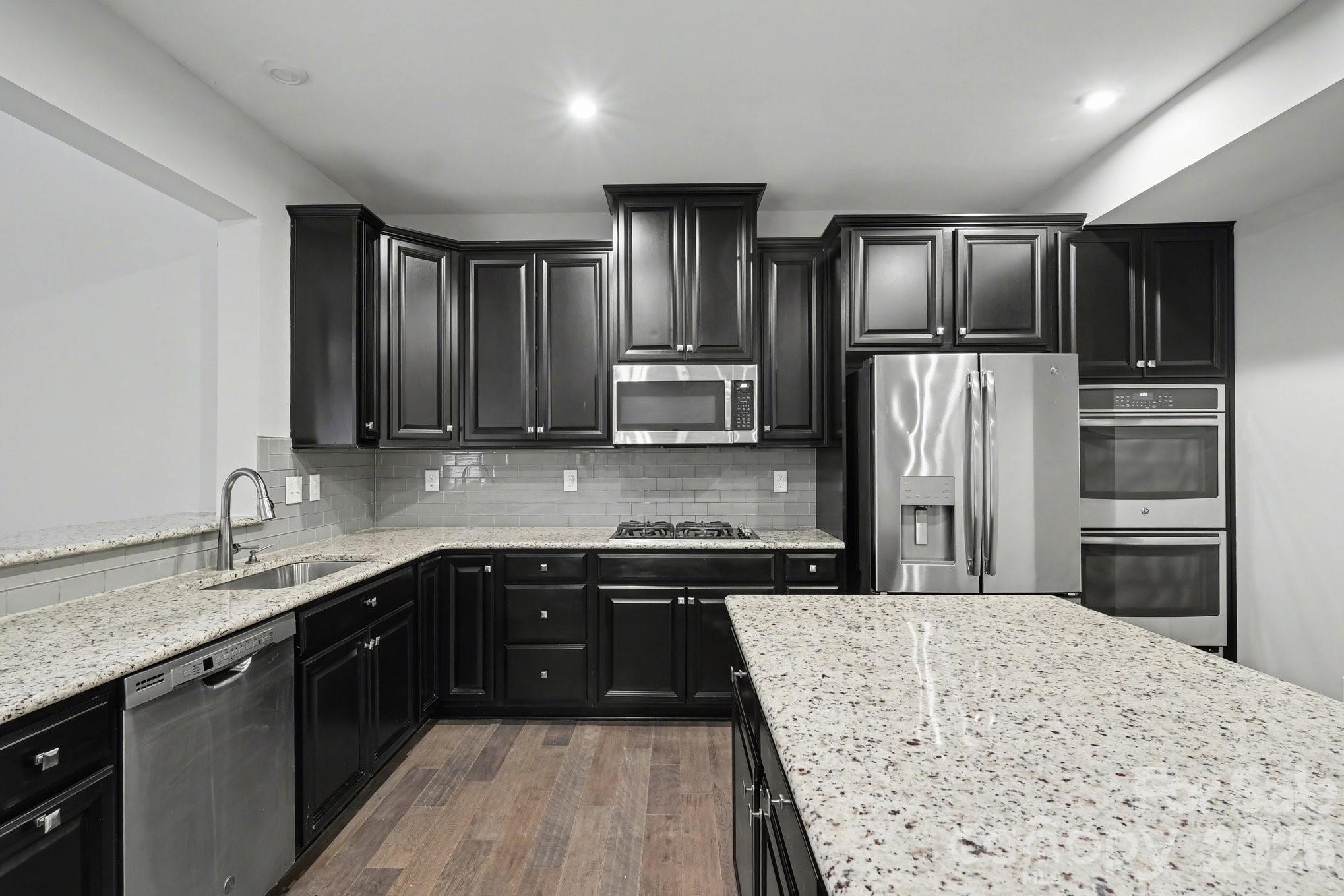 Photo 14 of 10474 Black Locust Lane, Charlotte, NC