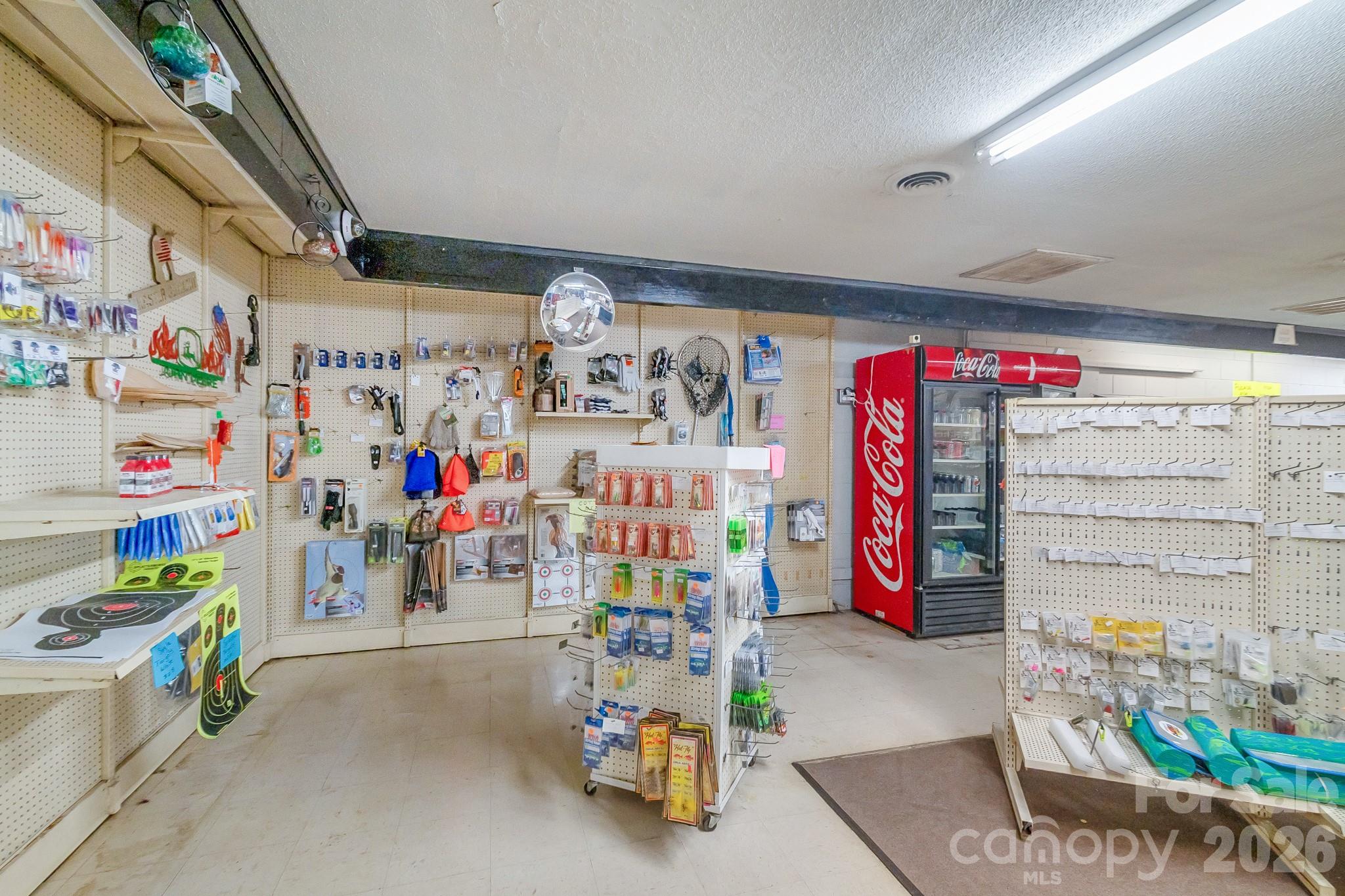 5400 Cedar Creek Road, Heath Springs, SC - photo 10 of 49