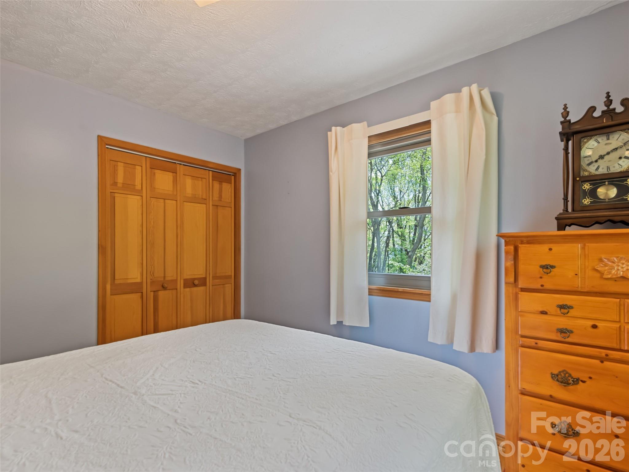 2863 Heath Peak Road, Waynesville, NC - photo 39 of 49
