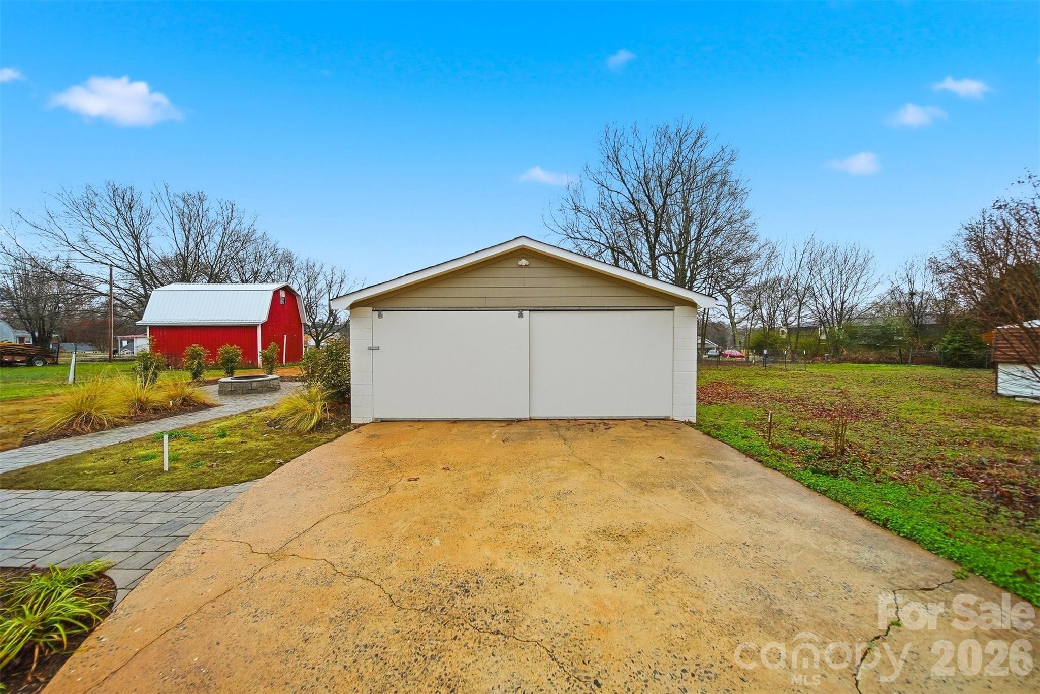 1022 E Main Street, Maiden, NC - photo 33 of 47