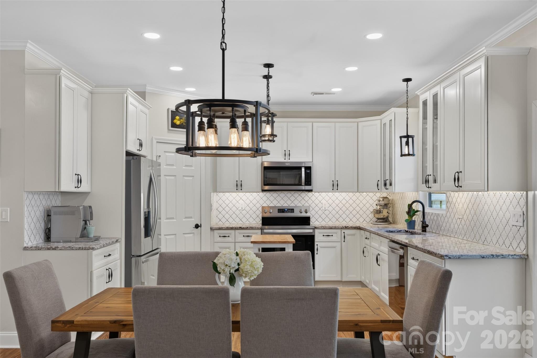 Photo 18 of 205 Sycamore Creek Road, Fort Mill, SC