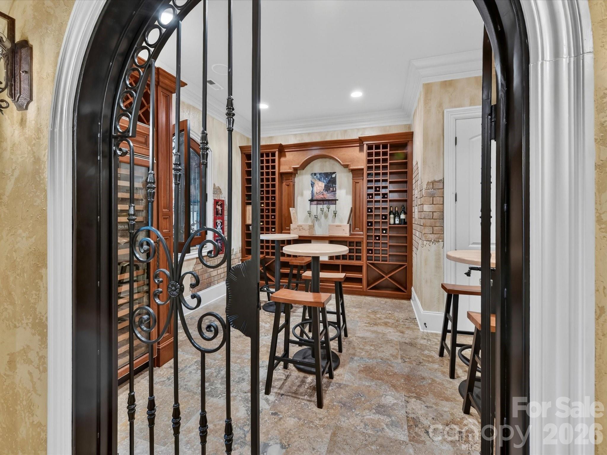 14633 Rudolph Dadey Drive, Charlotte, NC - photo 35 of 49