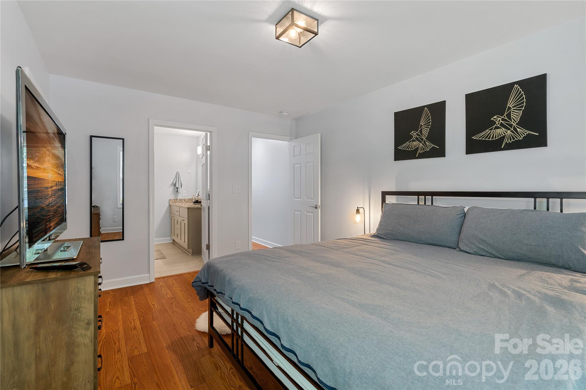 Photo 24 of 2510 Sherrill Street, Charlotte, NC